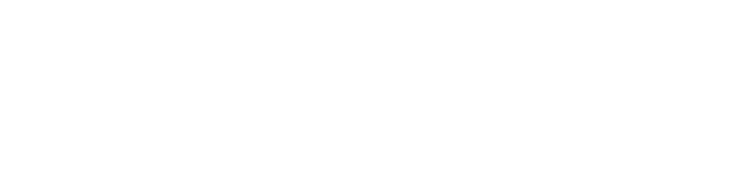 Boosted Boards Logo PNG Transparent & SVG Vector - Freebie Supply