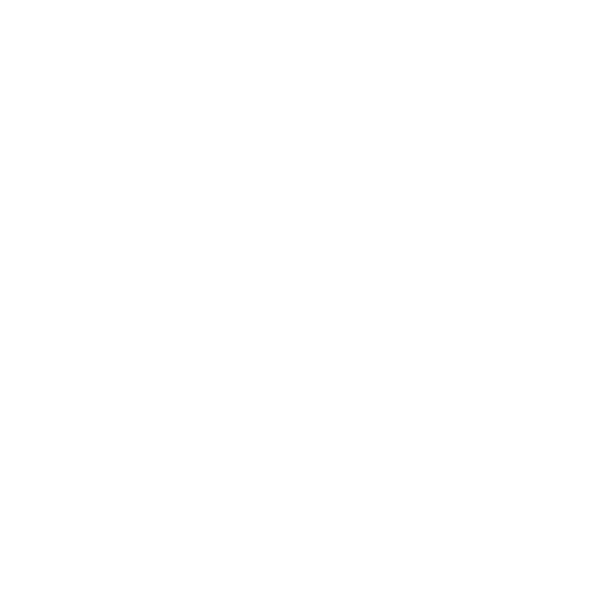 Bootstrap Logo SVG