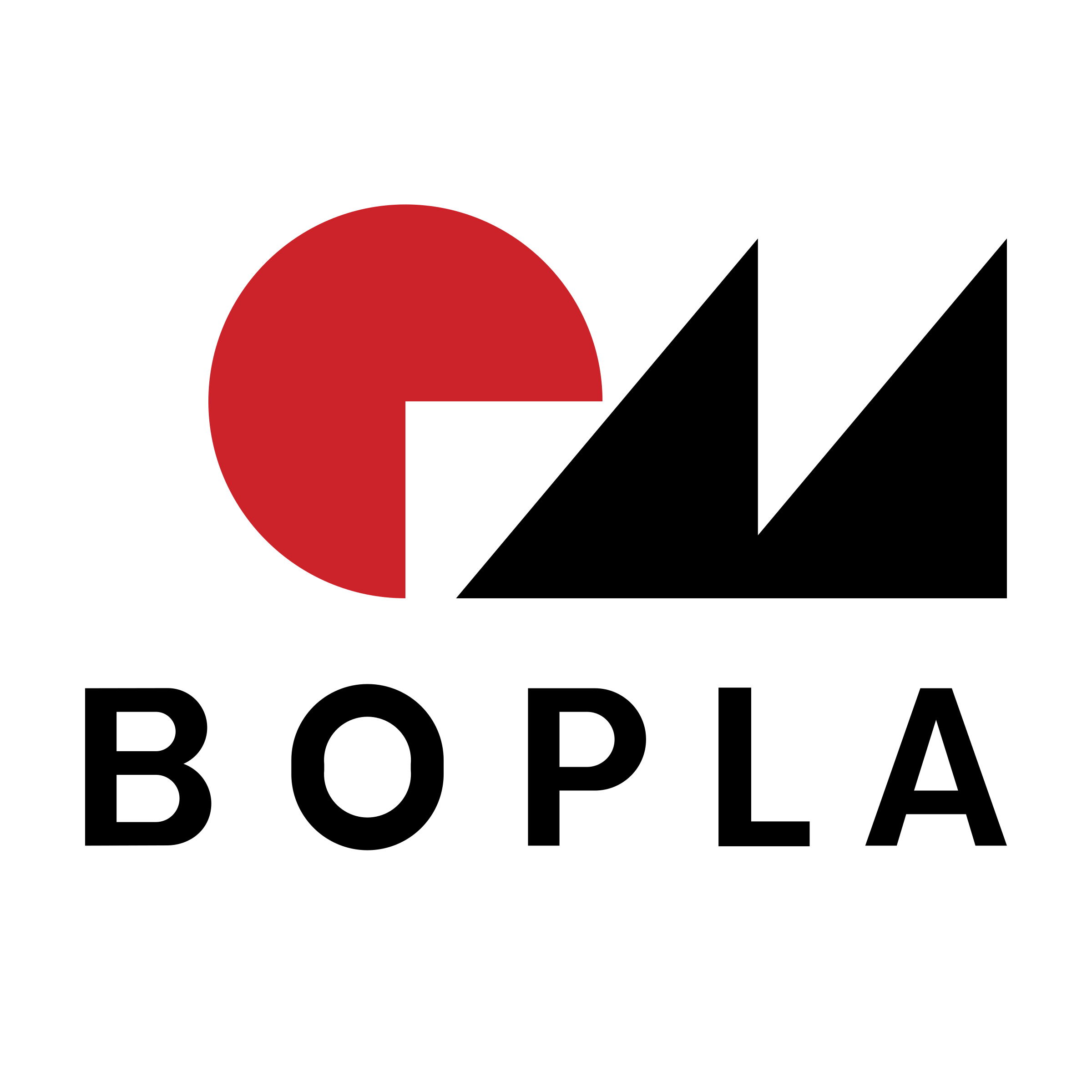 Bopla Logo PNG Transparent & SVG Vector - Freebie Supply