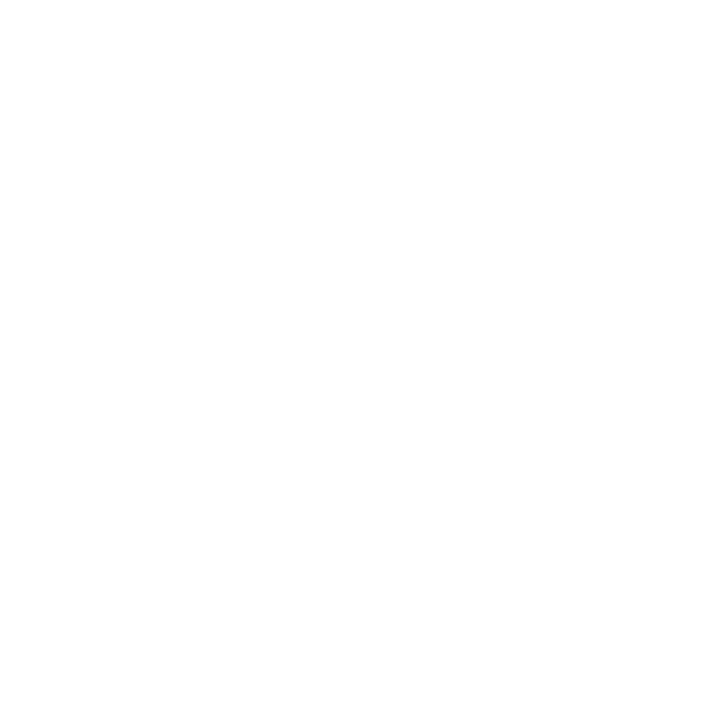 Bor Logo PNG Transparent & SVG Vector - Freebie Supply