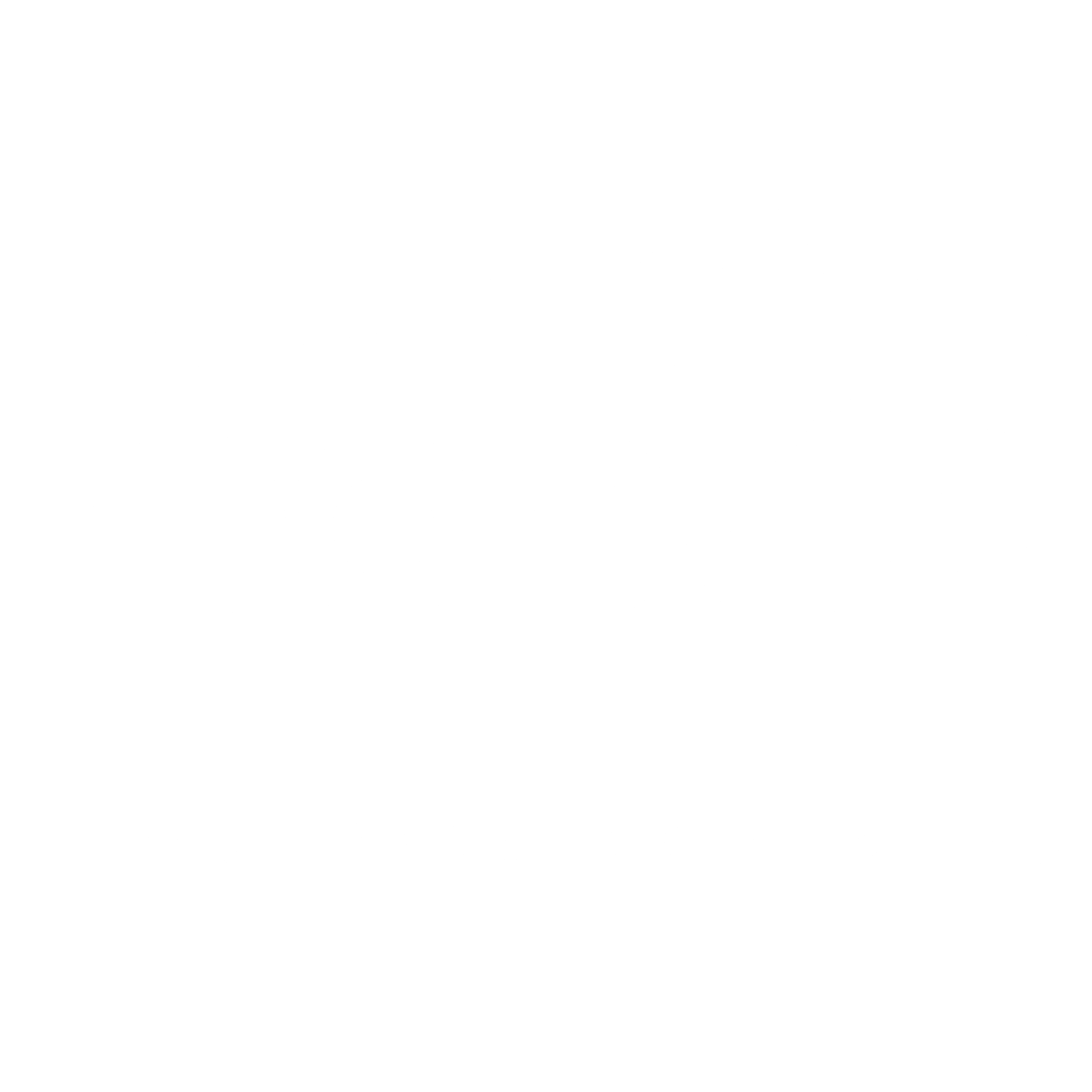 Boris Logo PNG Transparent & SVG Vector - Freebie Supply