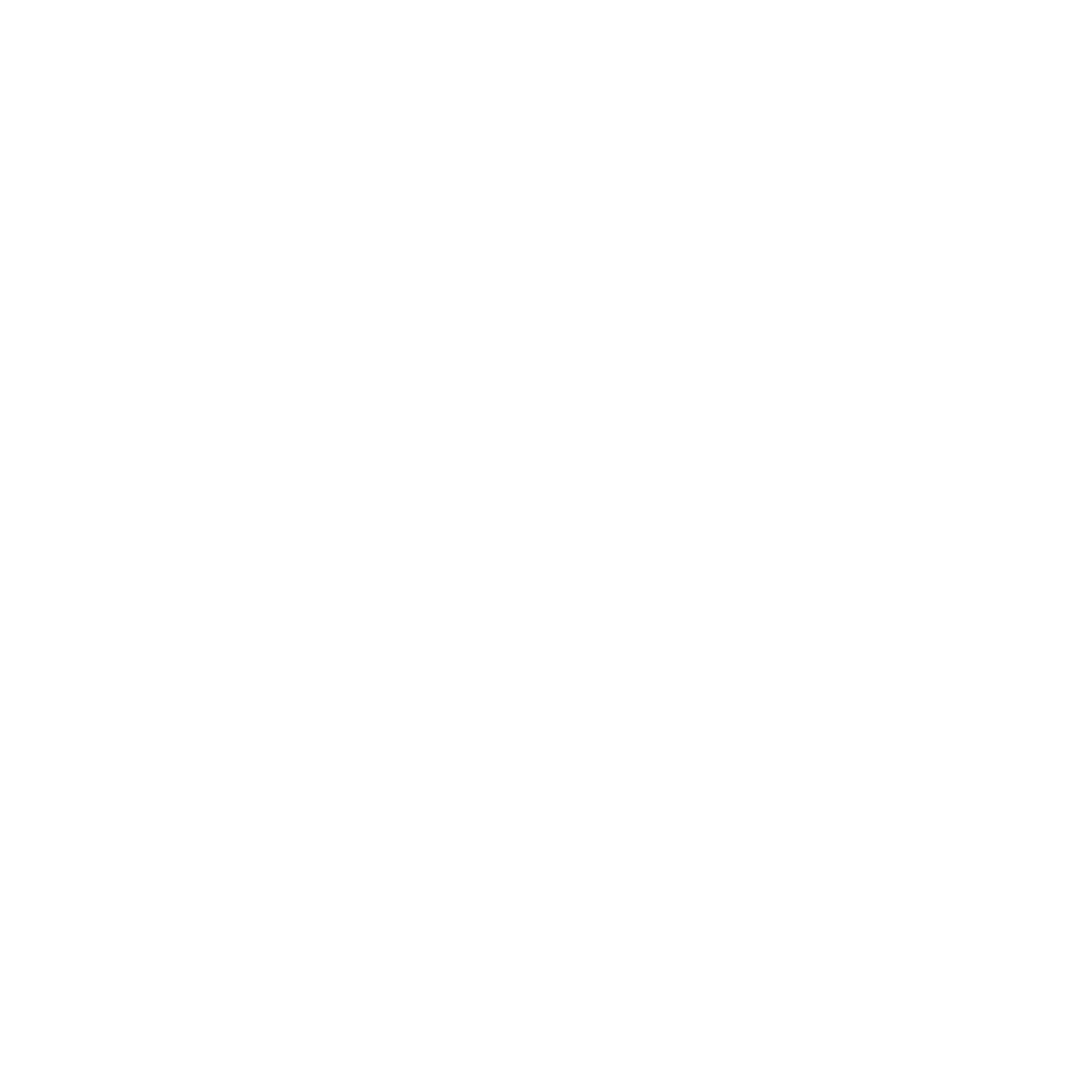 Borsa Italiana 02 Logo PNG Transparent & SVG Vector - Freebie Supply