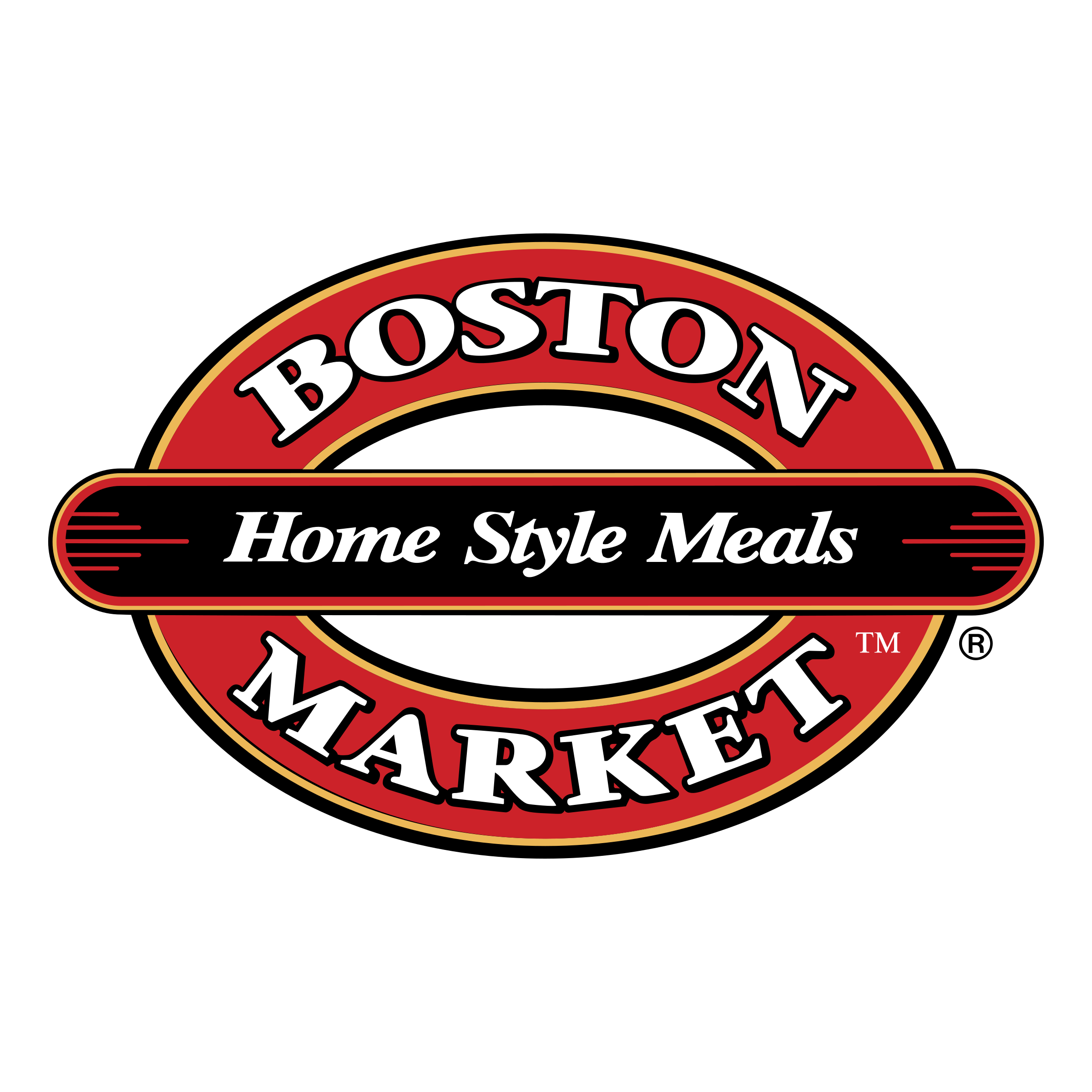 Boston Market 01 Logo PNG Transparent & SVG Vector - Freebie Supply