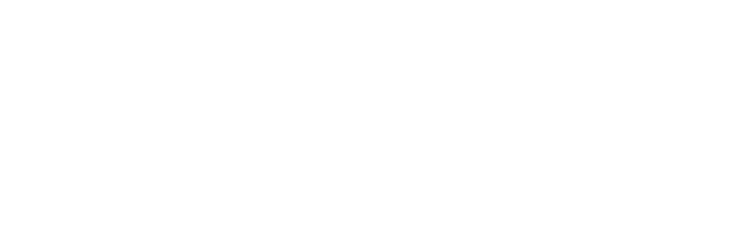 Boston Scientific 1 Logo PNG Transparent & SVG Vector - Freebie Supply
