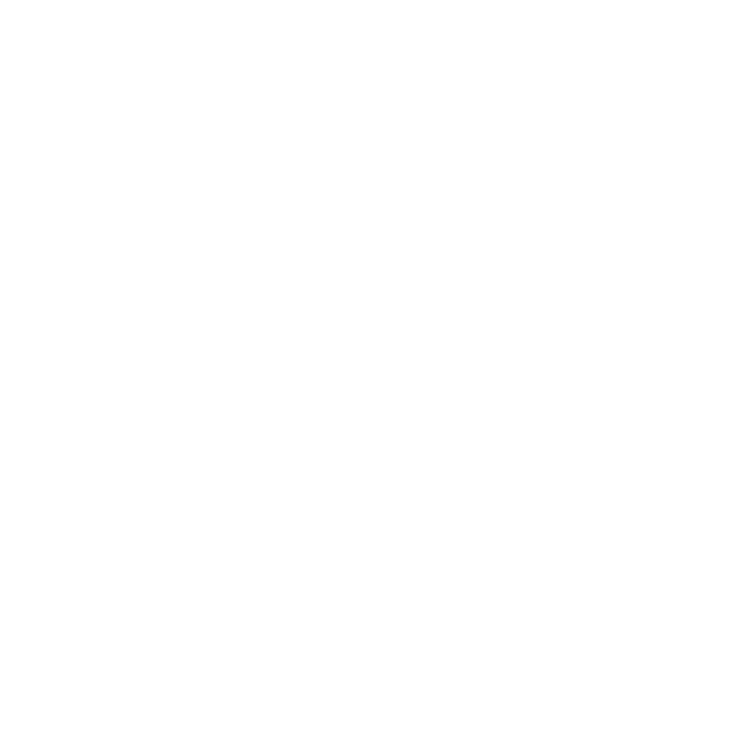 Bothner 01 Logo PNG Transparent & SVG Vector - Freebie Supply
