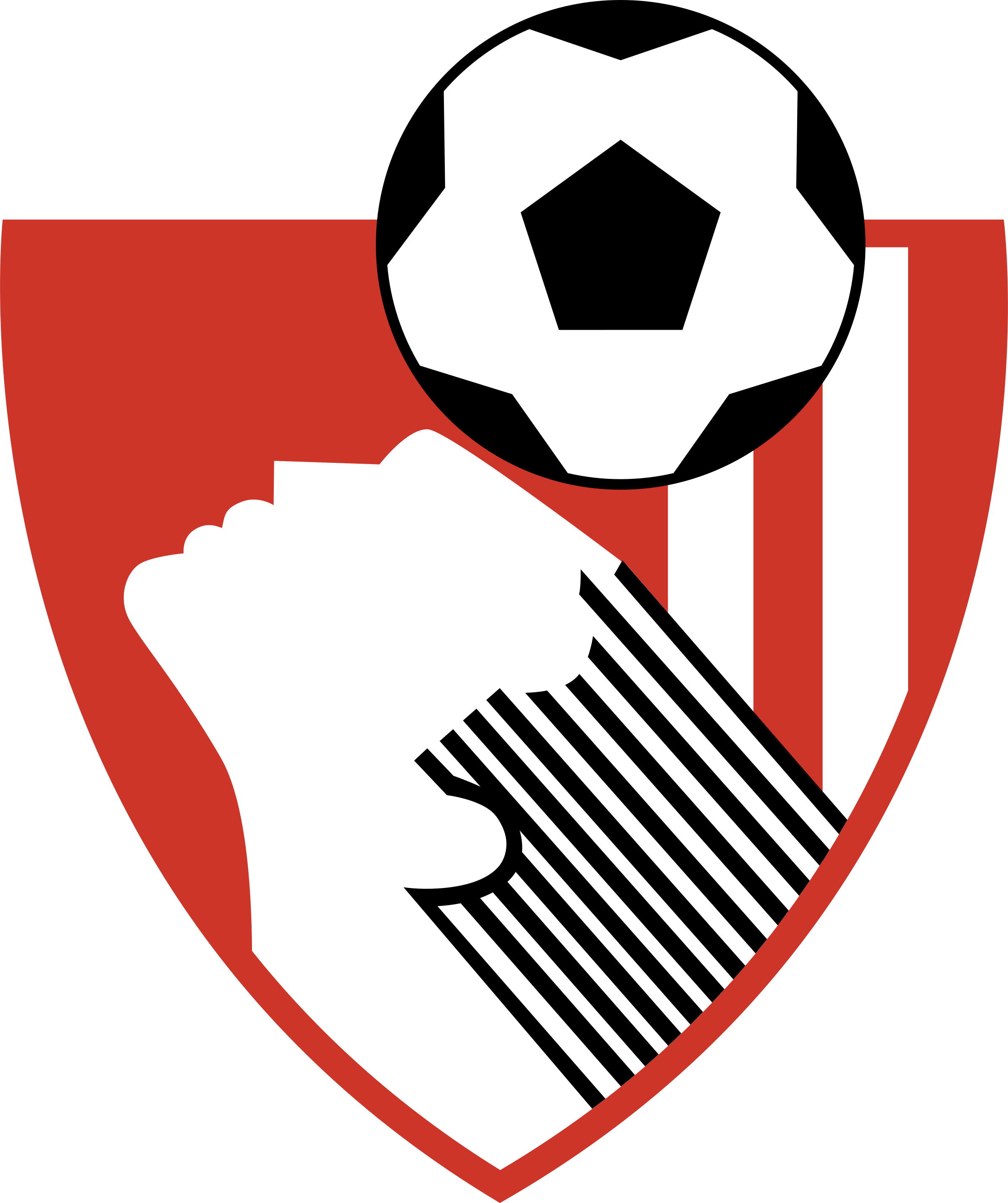 Bourne 1 Logo PNG Transparent & SVG Vector - Freebie Supply