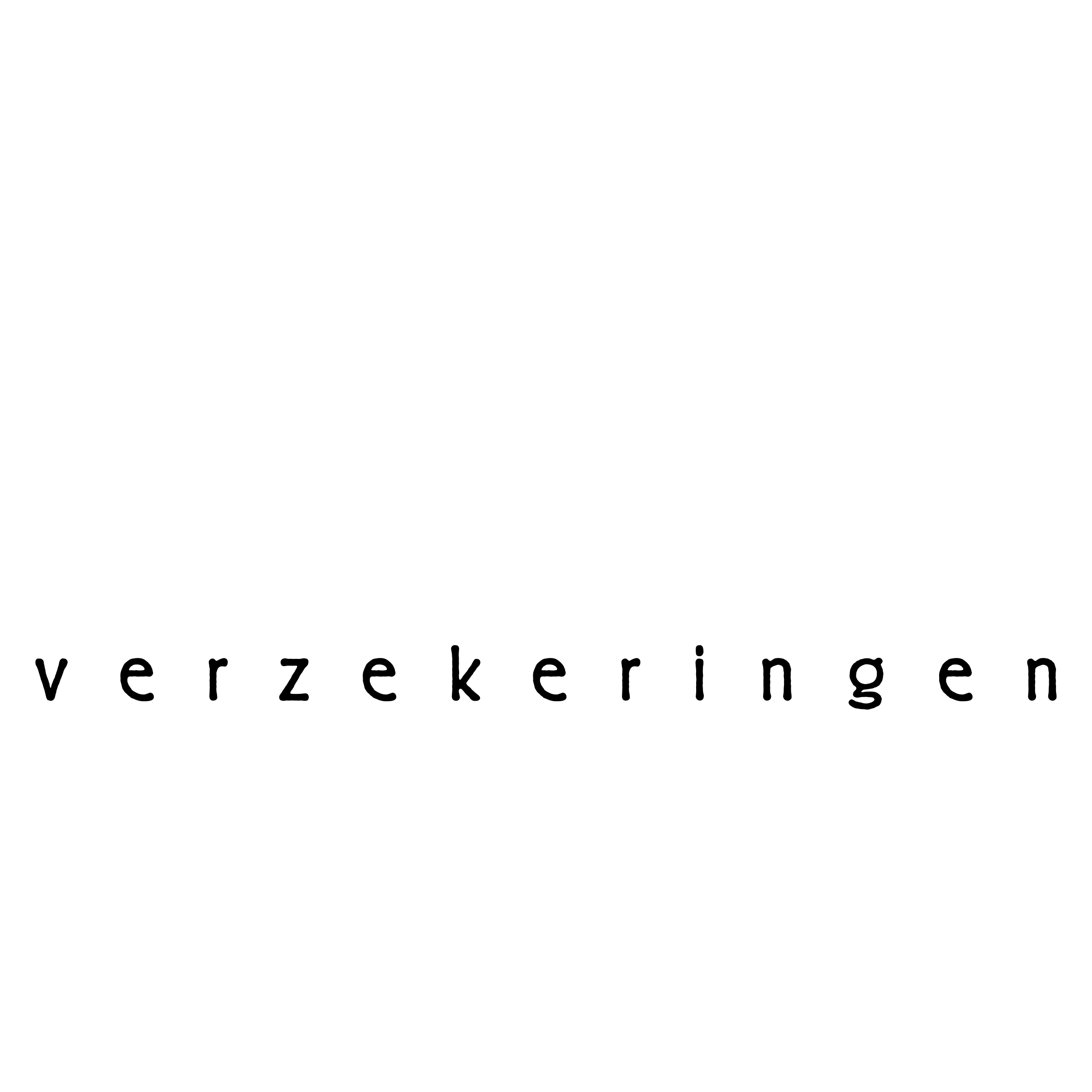 Bovemij 01 Logo PNG Transparent & SVG Vector - Freebie Supply
