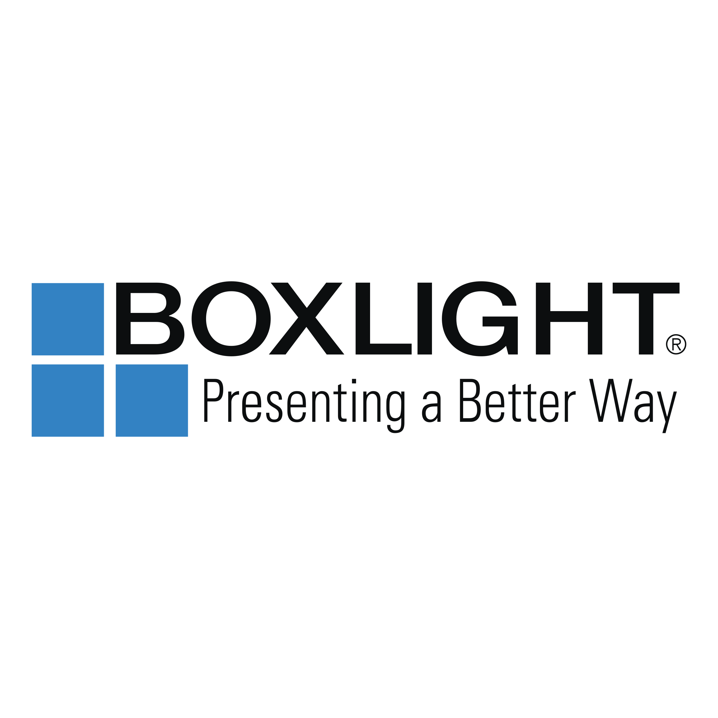 Boxlight 01 Logo PNG Transparent & SVG Vector - Freebie Supply