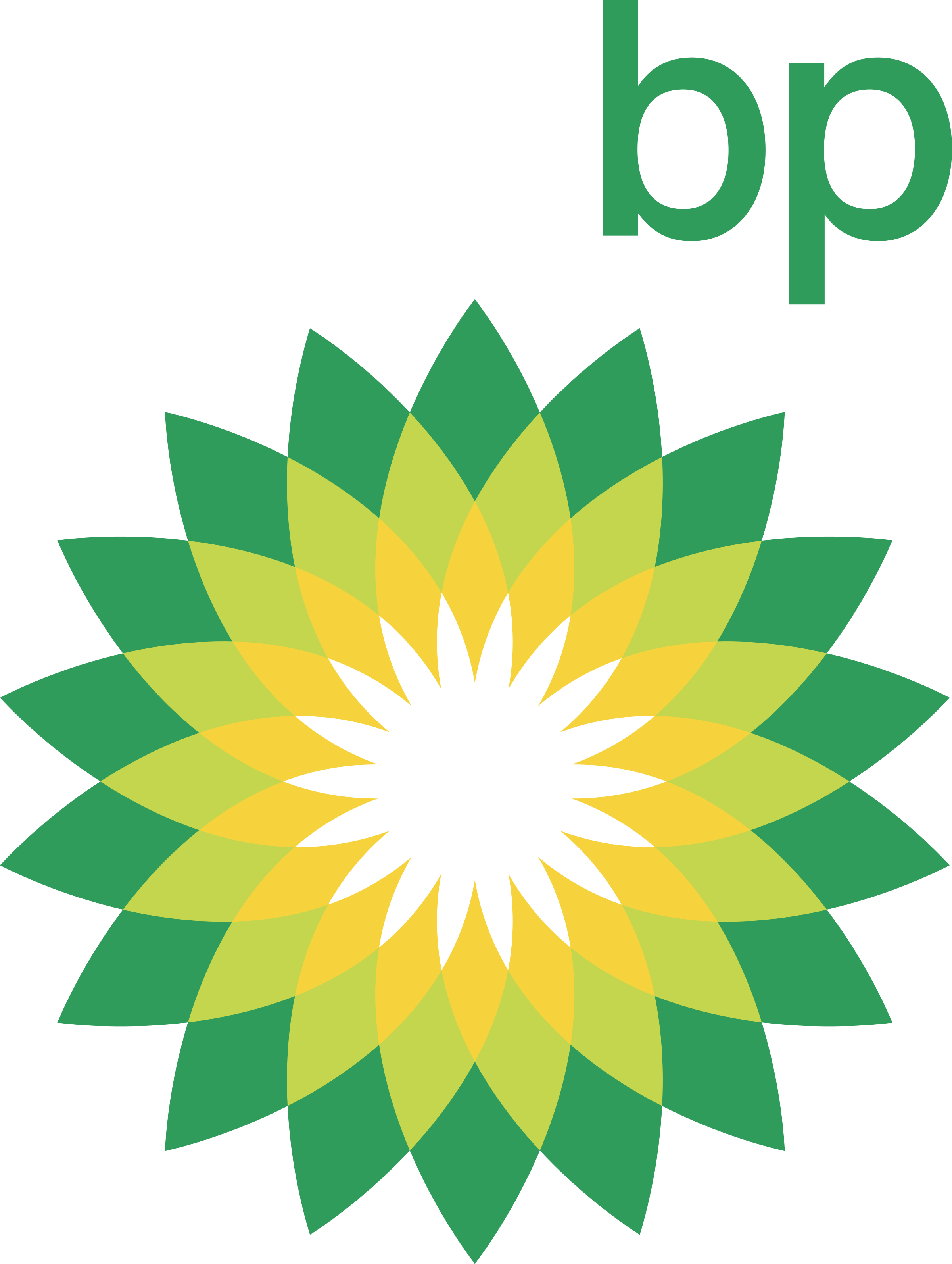 BP New Logo PNG Transparent & SVG Vector - Freebie Supply