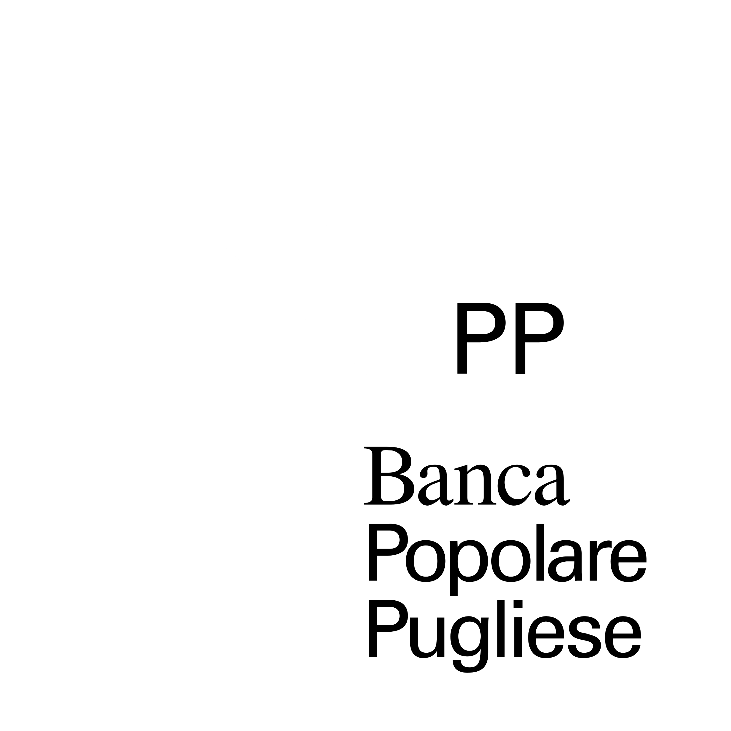 BPP Logo PNG Transparent & SVG Vector - Freebie Supply