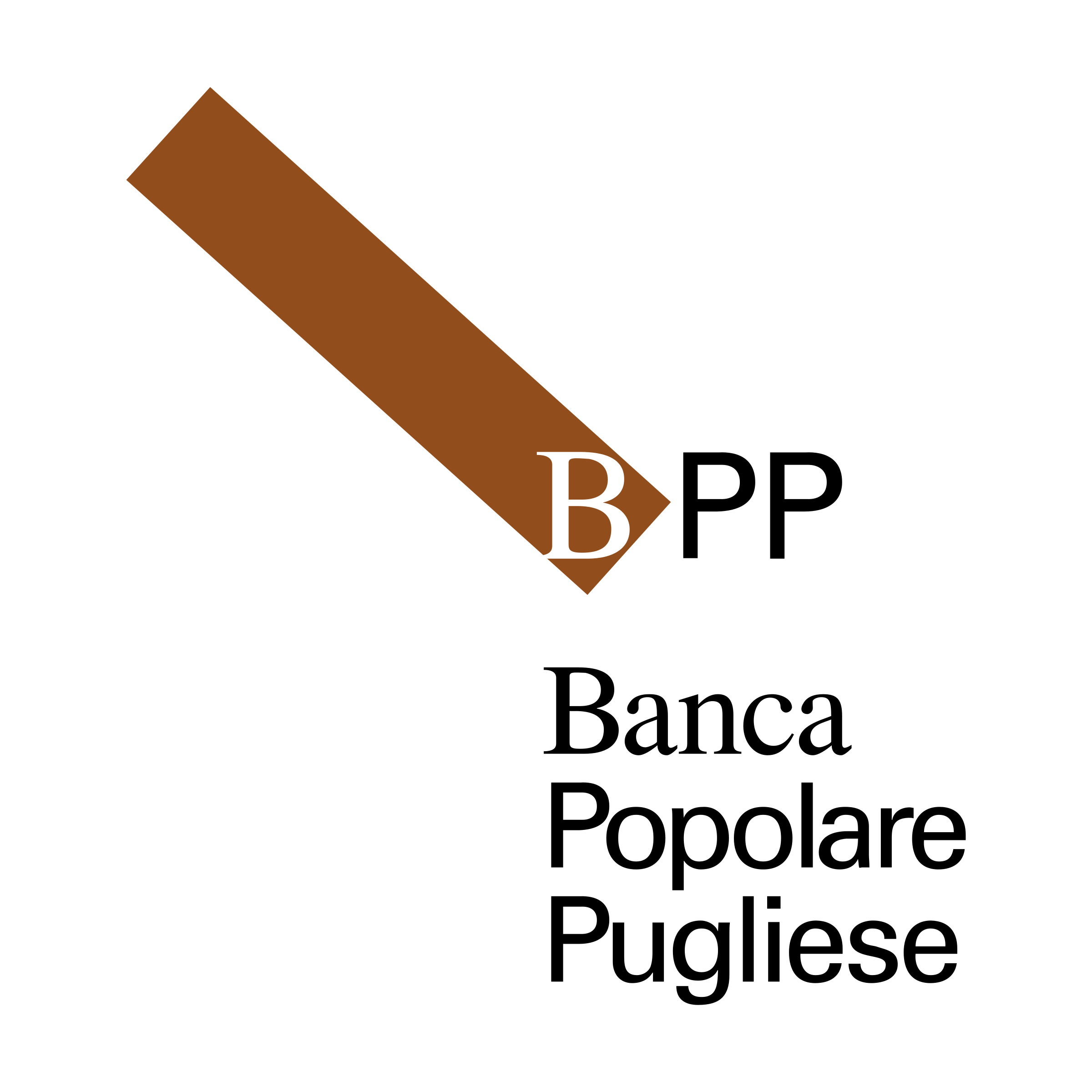 BPP Logo PNG Transparent & SVG Vector - Freebie Supply