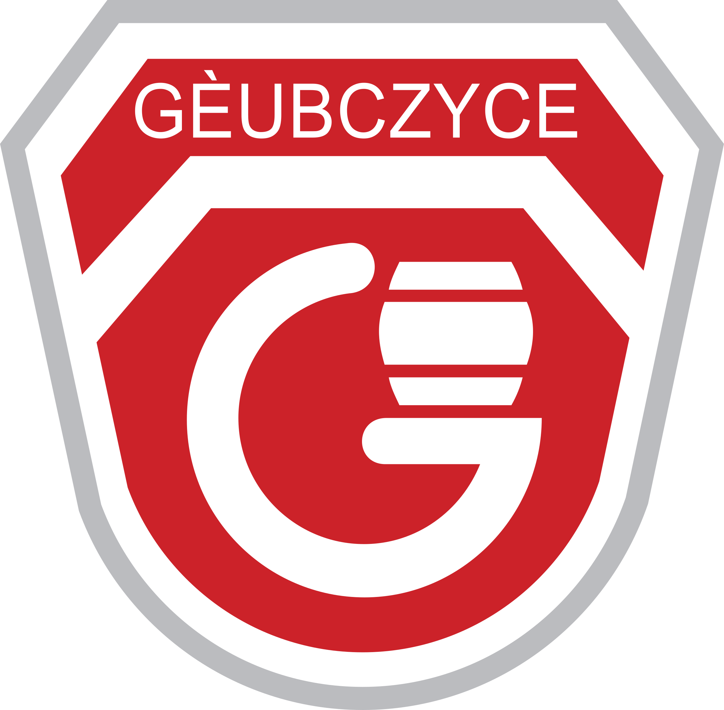 br glubc Logo PNG Transparent & SVG Vector - Freebie Supply