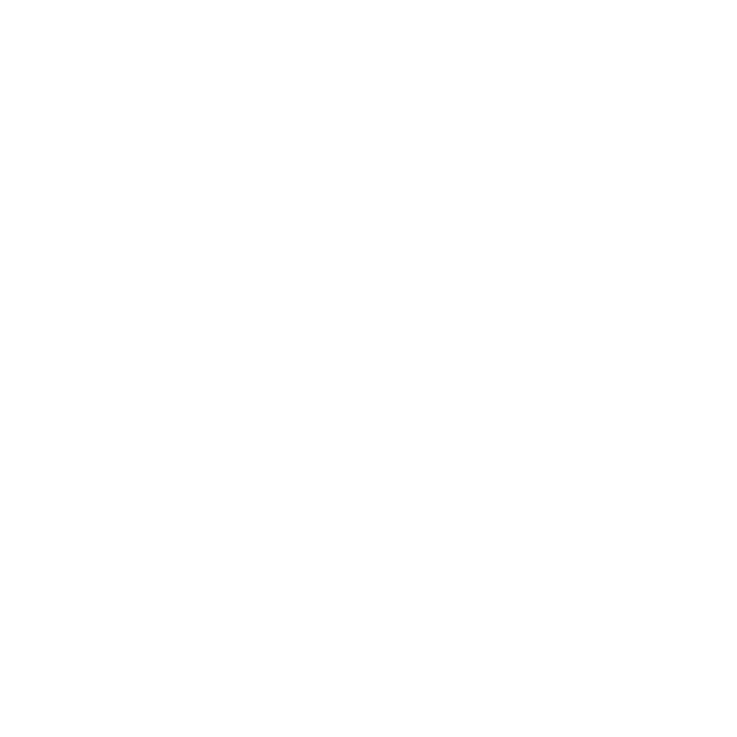 BR TVP SA Logo PNG Transparent & SVG Vector - Freebie Supply