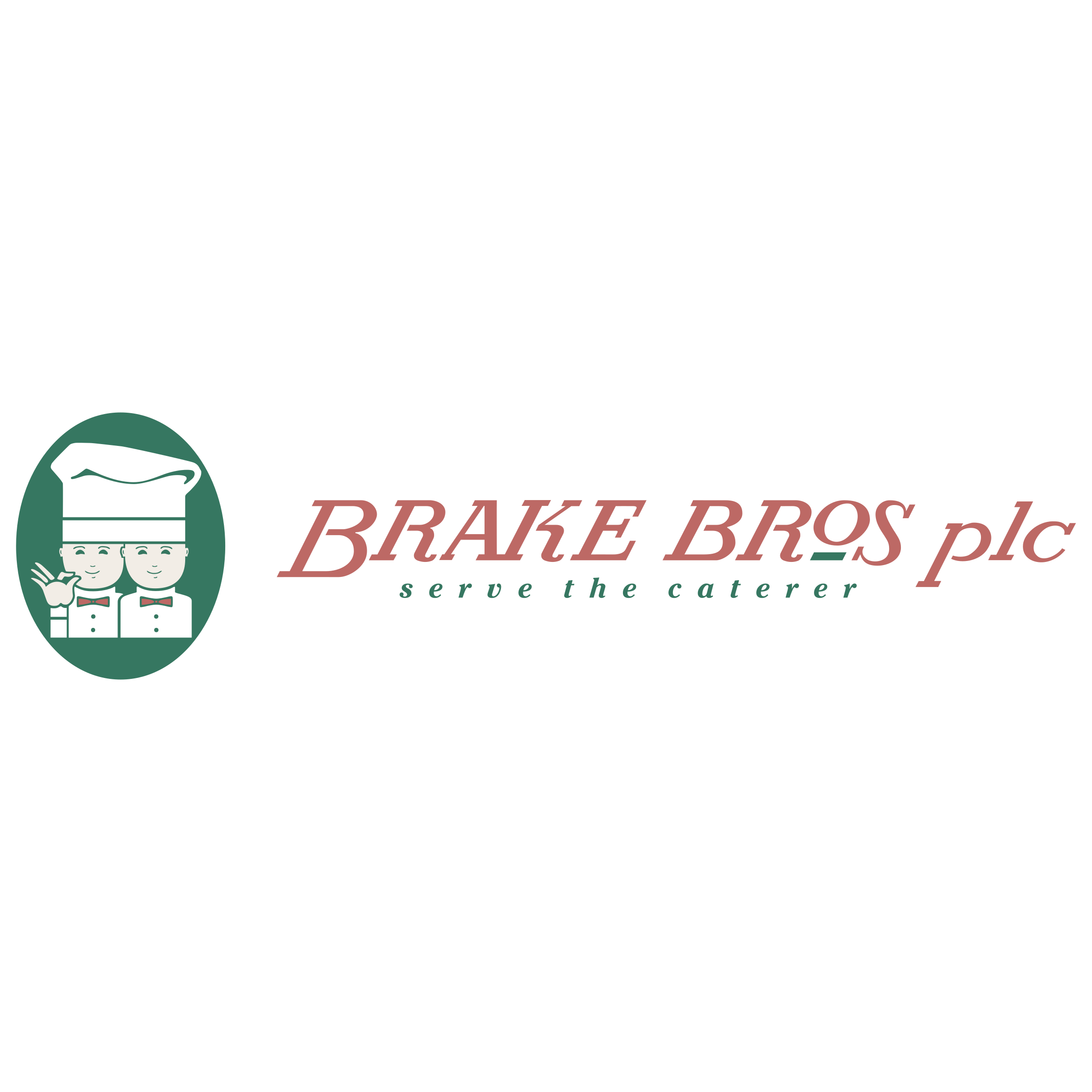Brake Bros 01 Logo PNG Transparent & SVG Vector - Freebie Supply