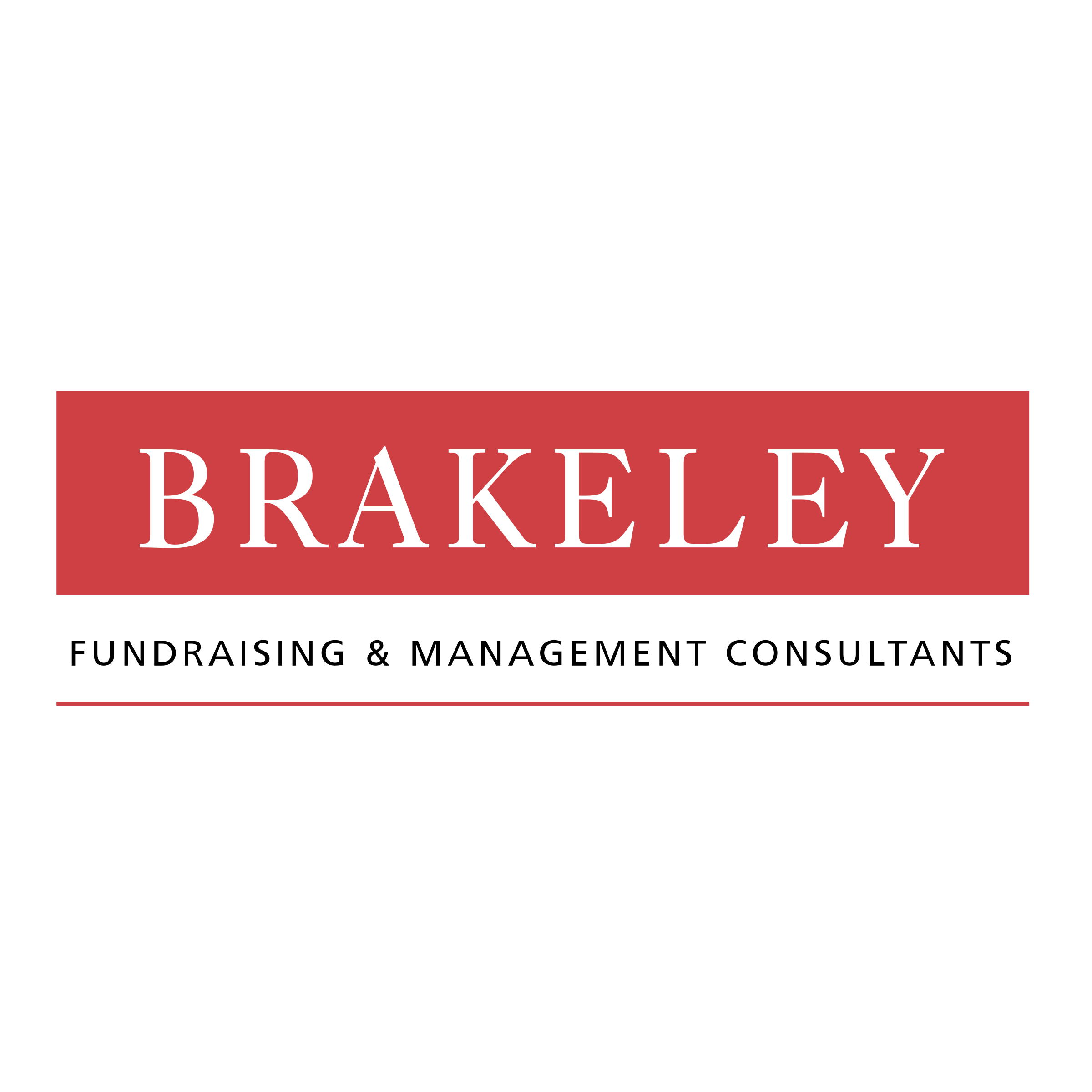 Brakeley 01 Logo PNG Transparent & SVG Vector - Freebie Supply