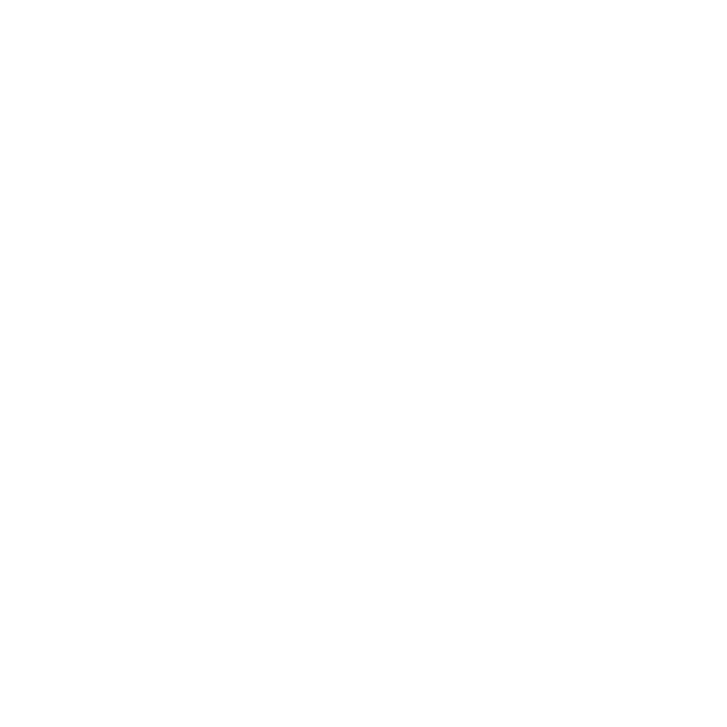 Brand Rex Logo PNG Transparent & SVG Vector - Freebie Supply