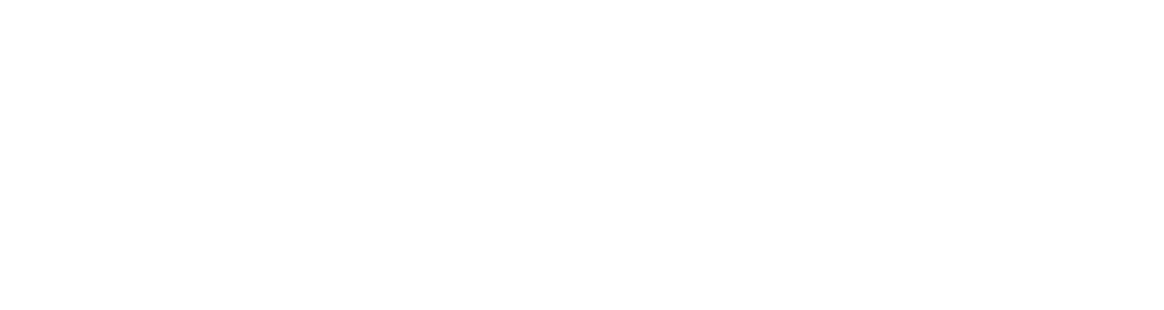 BRANN Logo PNG Transparent & SVG Vector - Freebie Supply