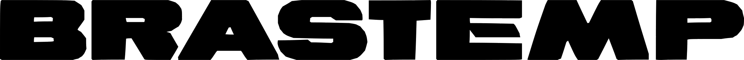 Brastemp Logo PNG Transparent & SVG Vector - Freebie Supply