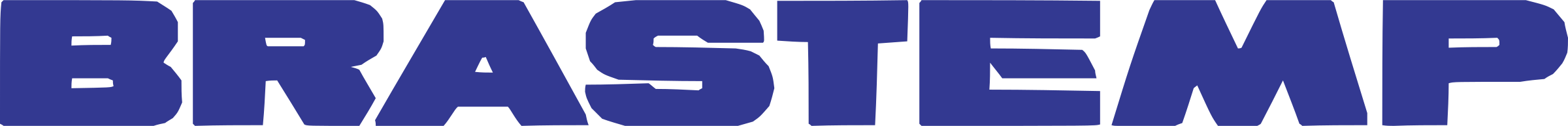 Brastemp Logo PNG Transparent & SVG Vector - Freebie Supply