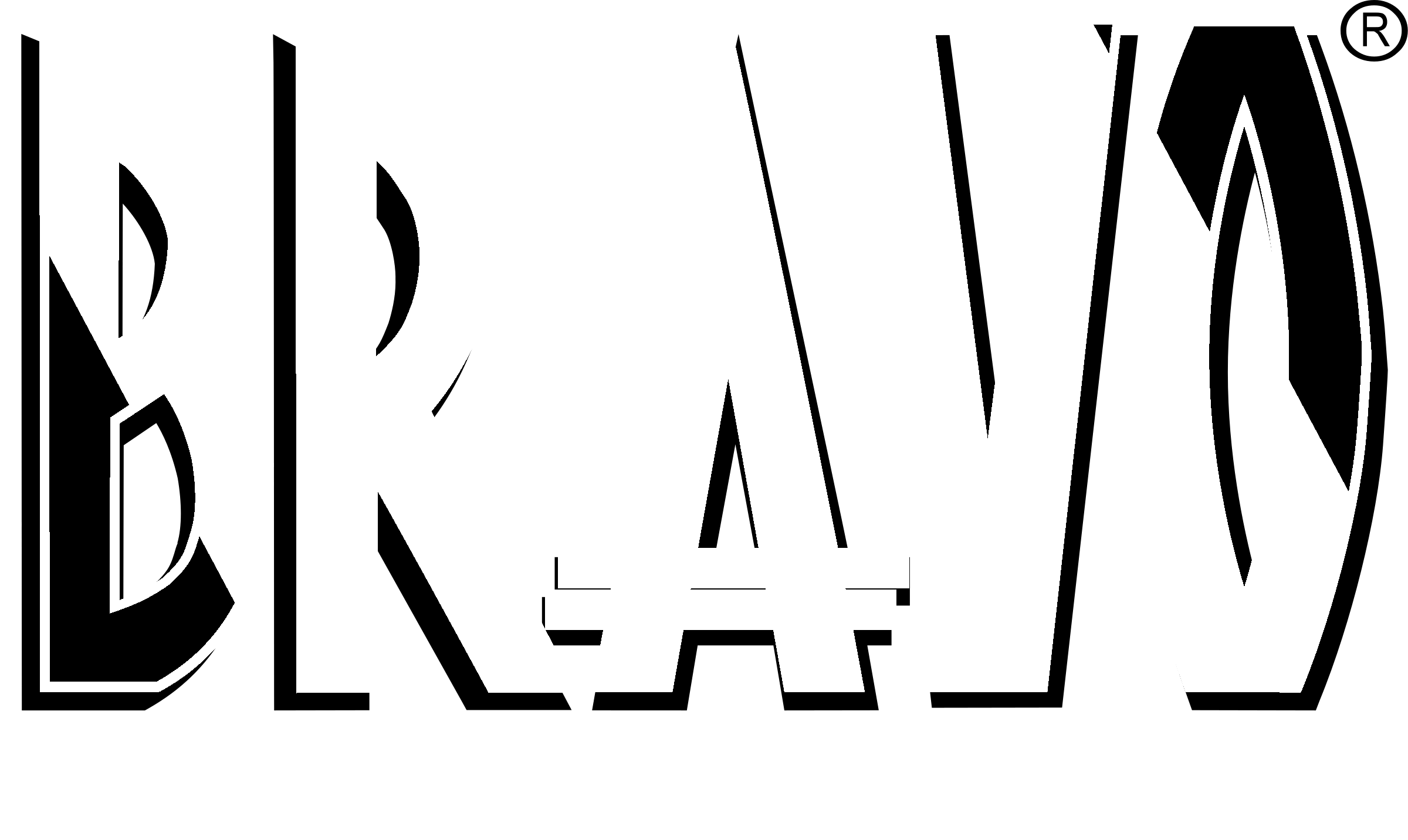 Logo Bravo Png Bravo, HD, Logo, Png | PNGWing
