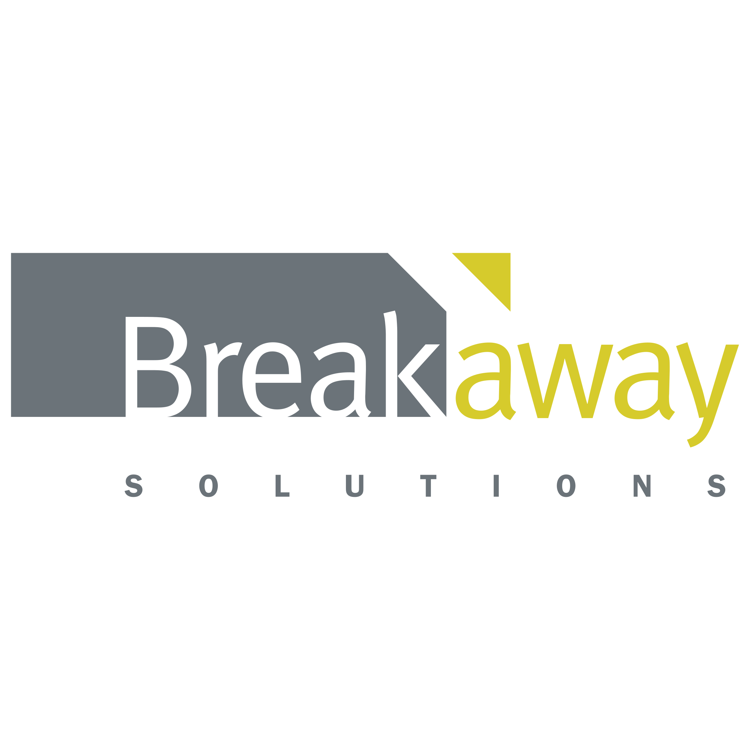 BreakAway 01 Logo PNG Transparent & SVG Vector - Freebie Supply