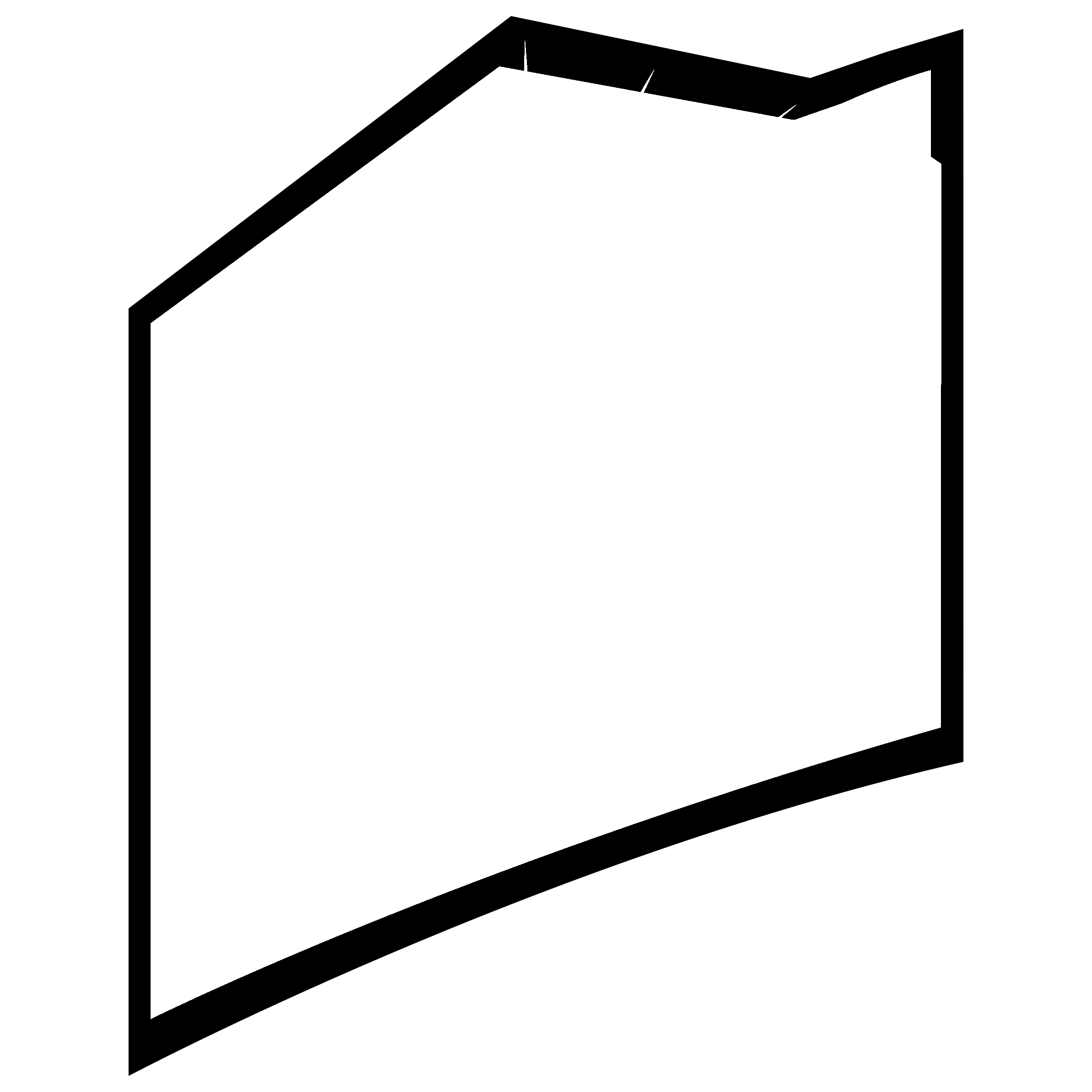 Bref Logo PNG Transparent & SVG Vector - Freebie Supply