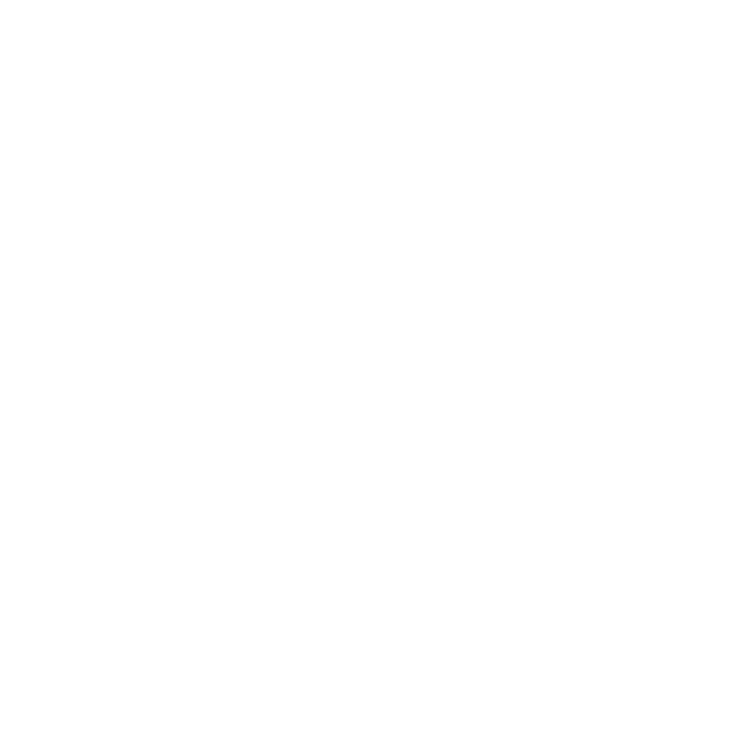 Breguet 951 Logo PNG Transparent & SVG Vector - Freebie Supply