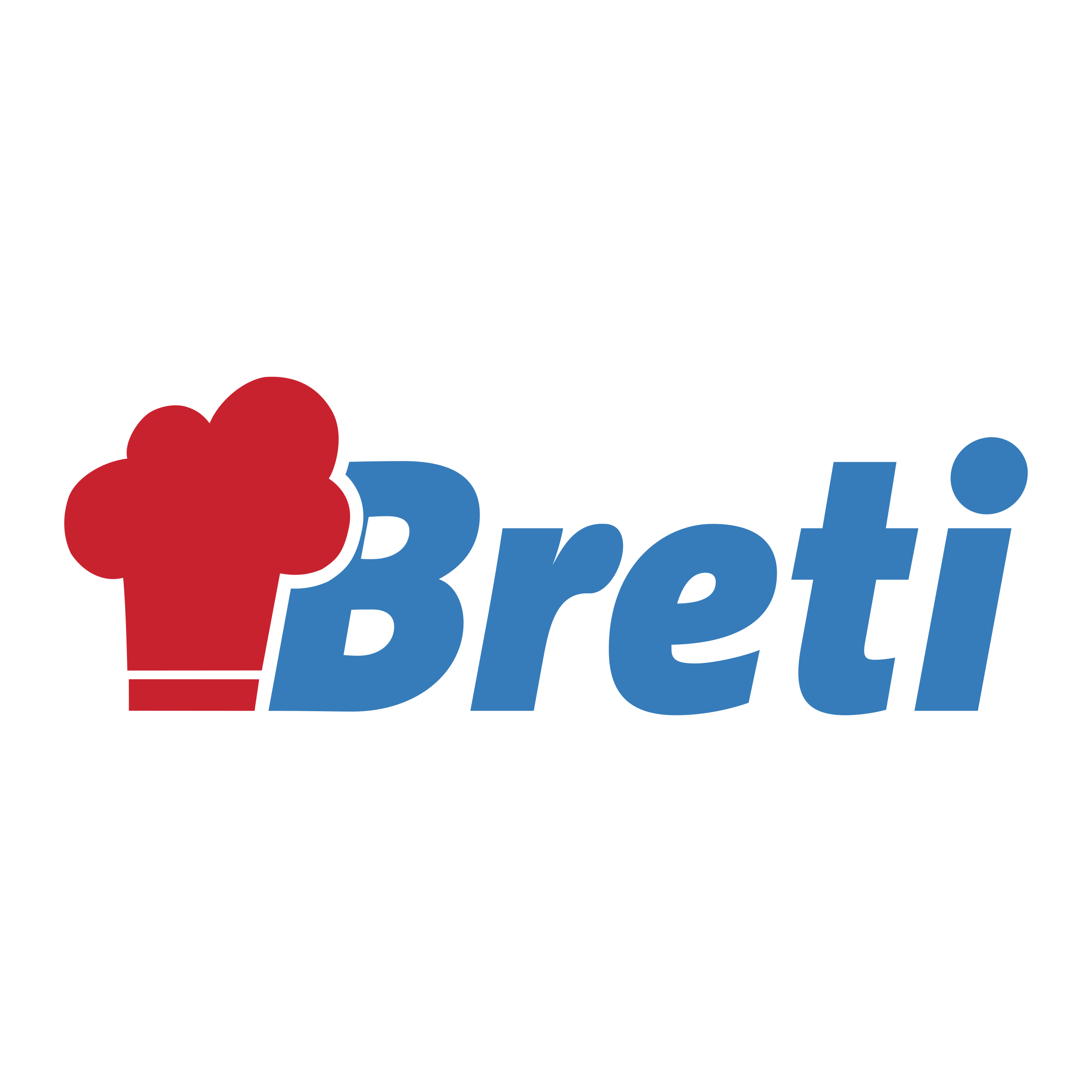 Breti 01 Logo PNG Transparent & SVG Vector - Freebie Supply
