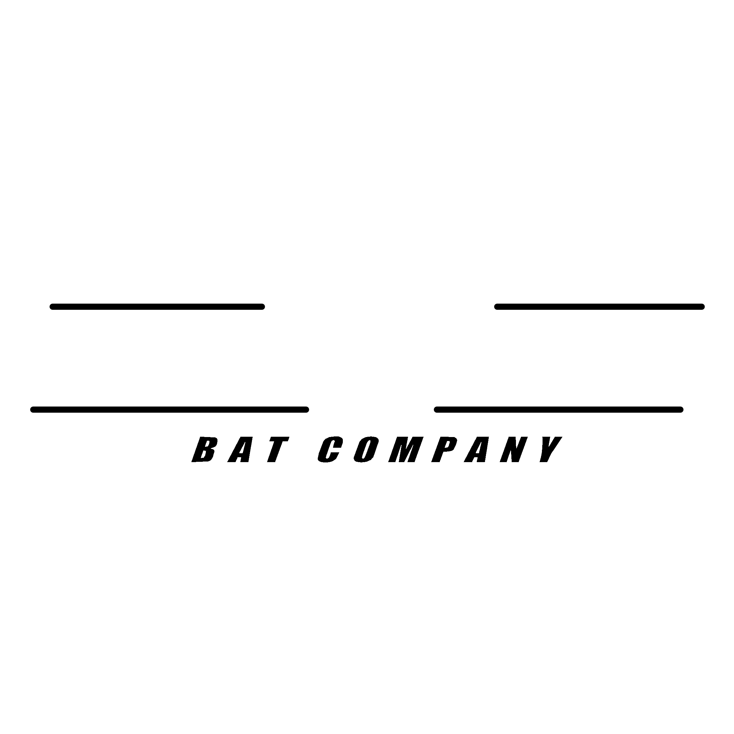 Brett Bros 01 Logo PNG Transparent & SVG Vector - Freebie Supply
