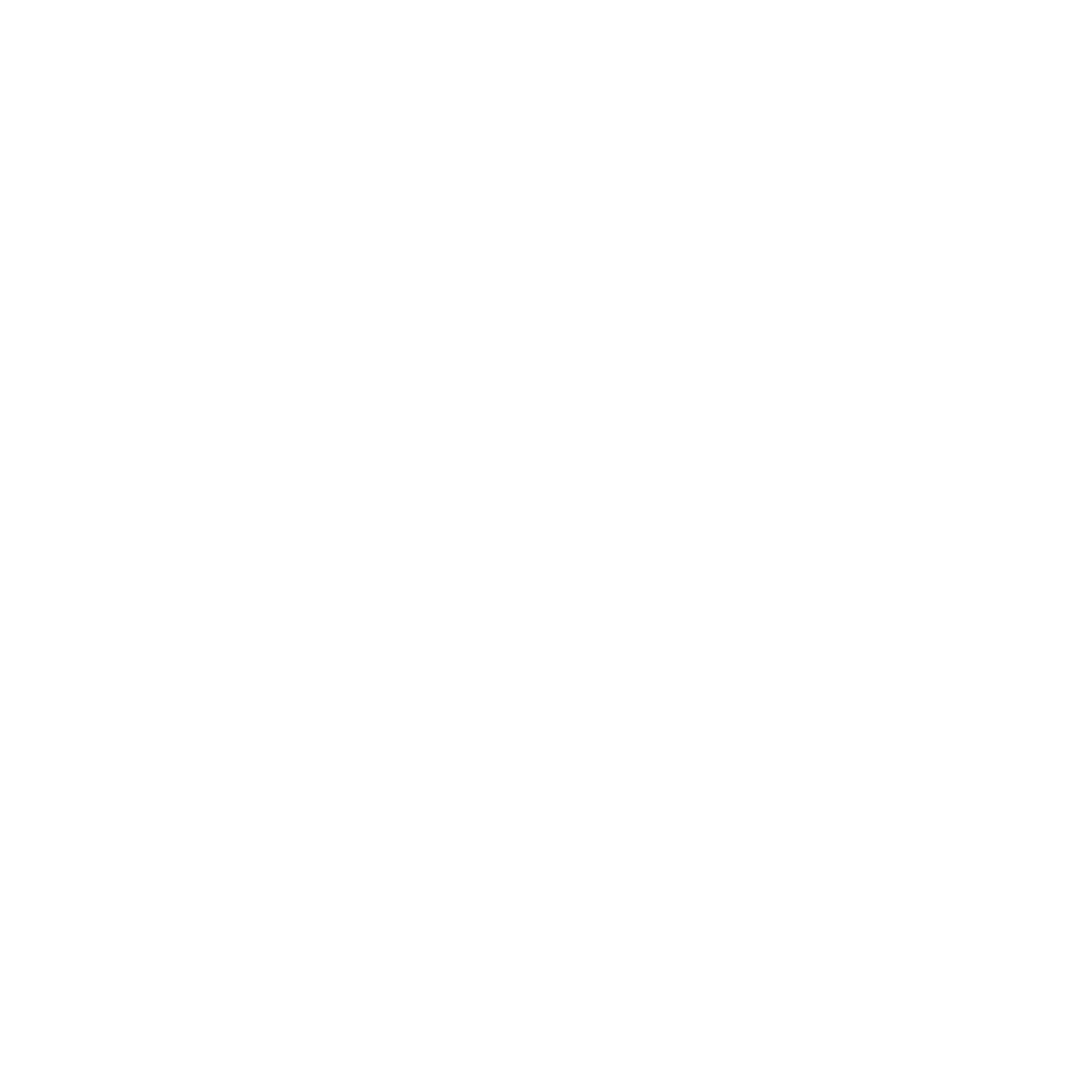 BRF 01 Logo PNG Transparent & SVG Vector - Freebie Supply