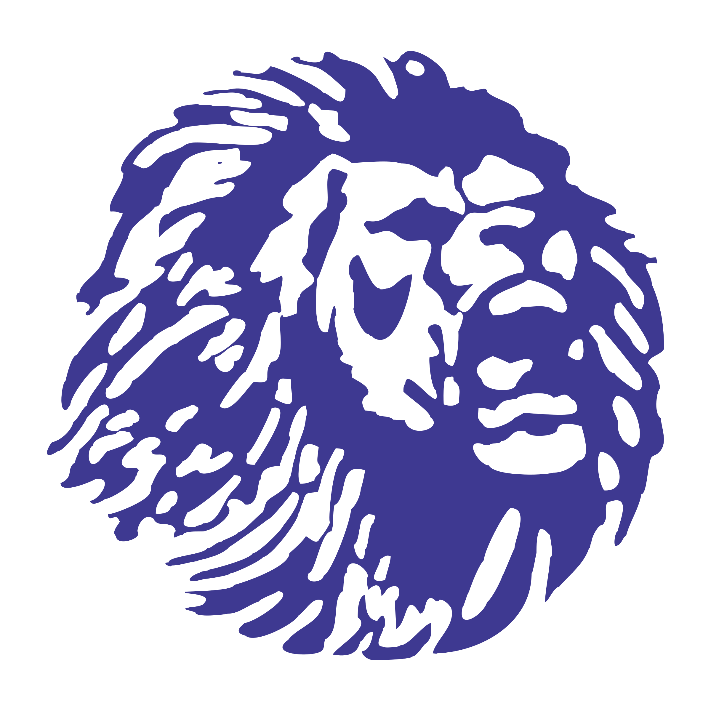 Brigata Fidelis Logo PNG Transparent & SVG Vector - Freebie Supply