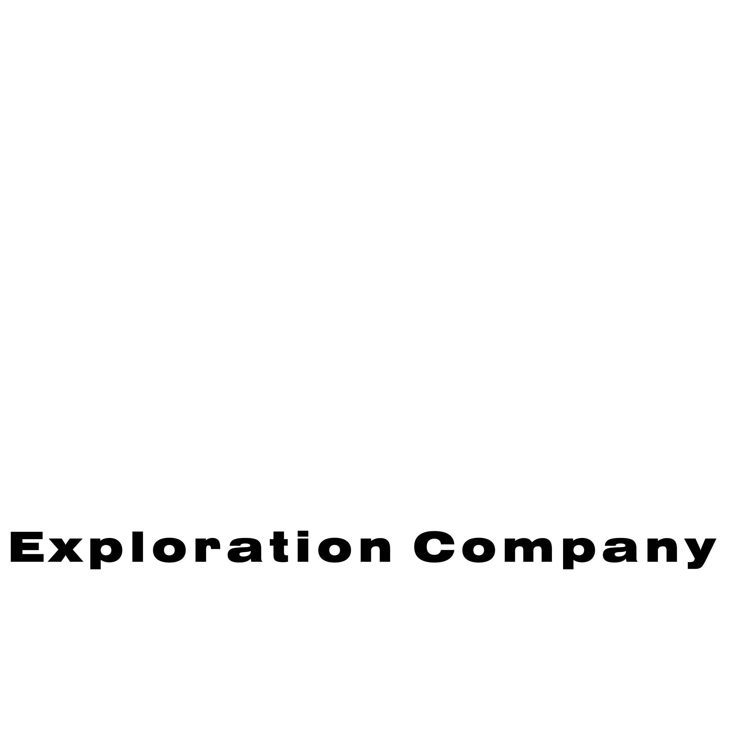 Brigham Logo PNG Transparent & SVG Vector - Freebie Supply