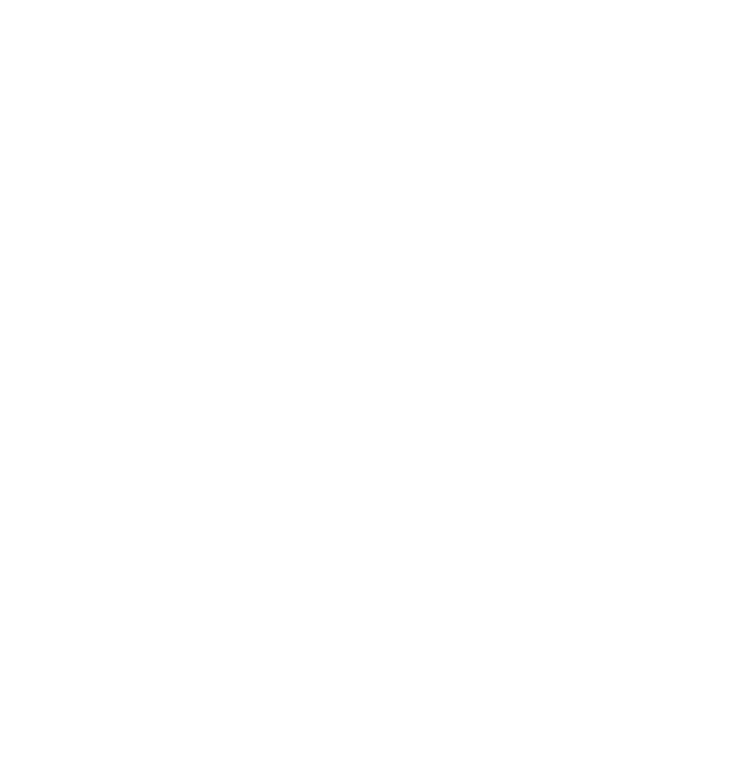 Bright 2 Logo PNG Transparent & SVG Vector - Freebie Supply