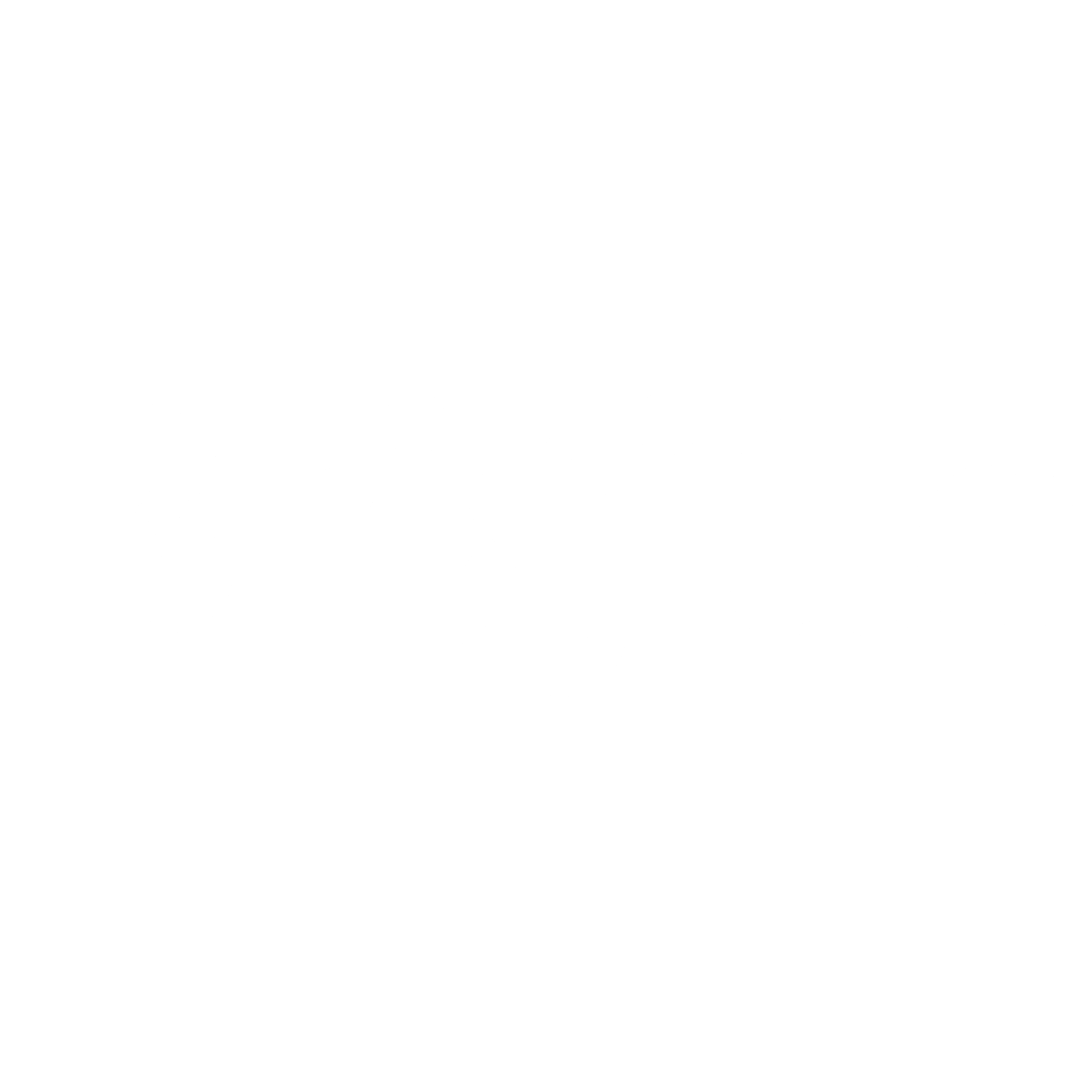 Brigitte Logo PNG Transparent & SVG Vector - Freebie Supply