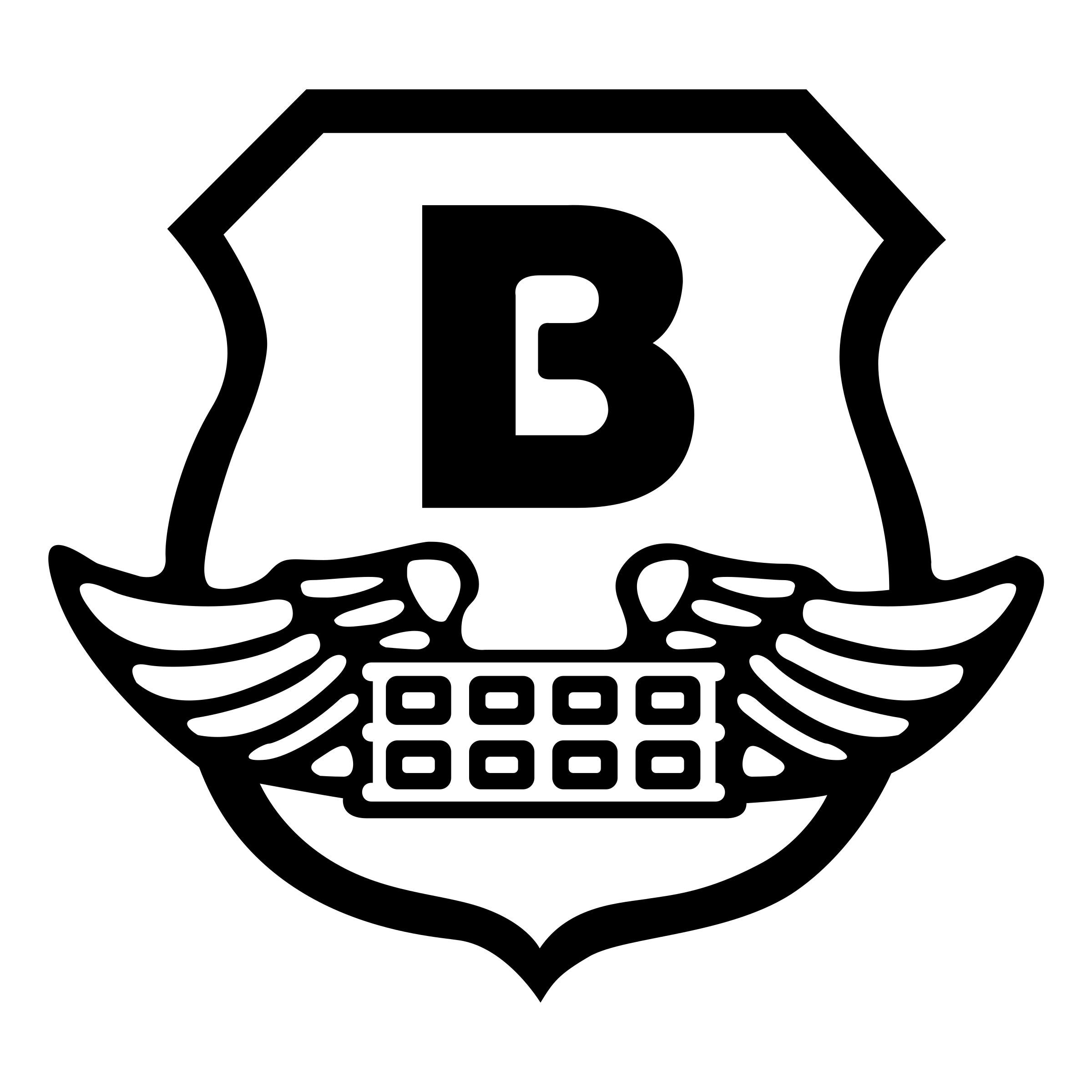 Brinks Logo PNG Transparent & SVG Vector - Freebie Supply