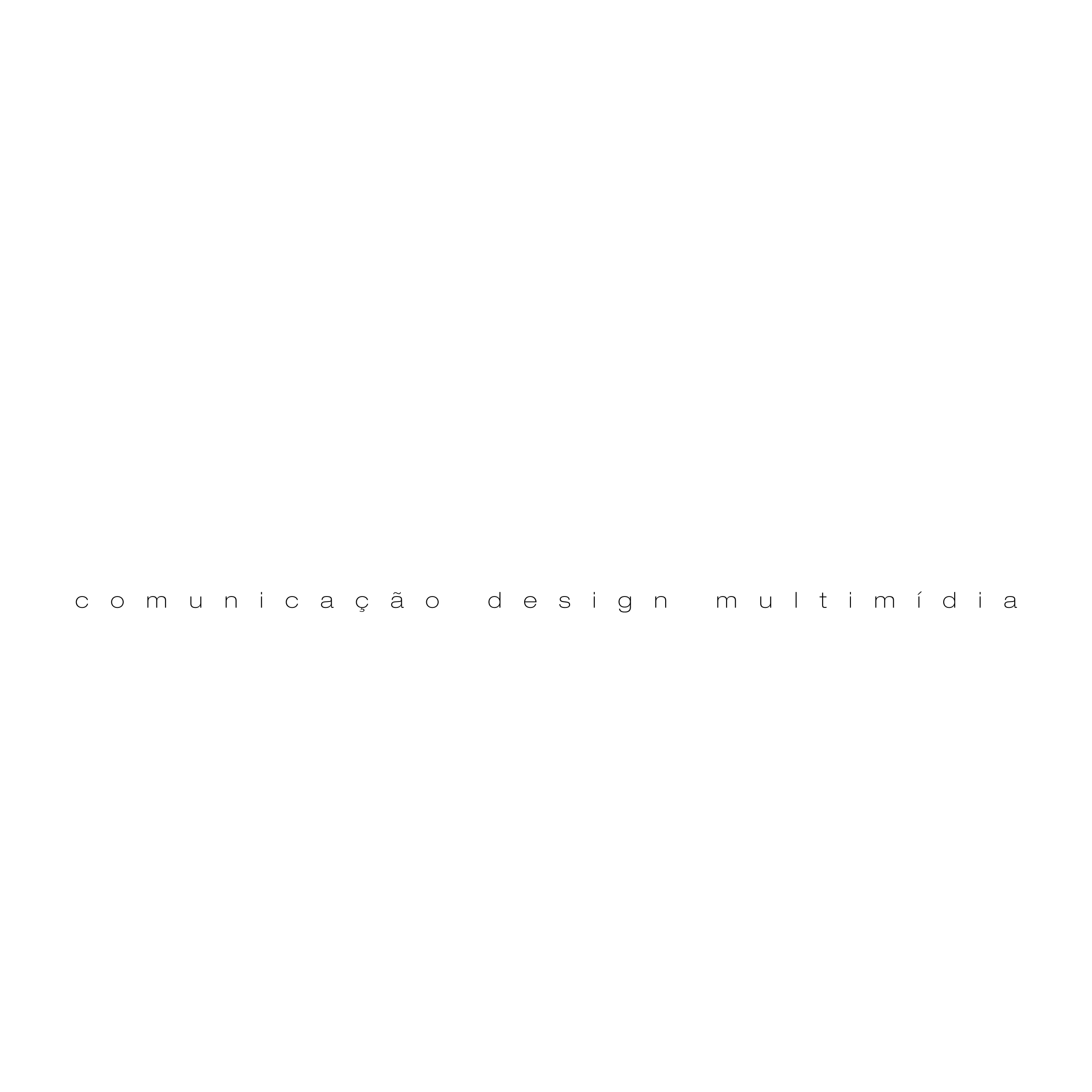 Briquet Digital 01 Logo PNG Transparent & SVG Vector - Freebie Supply