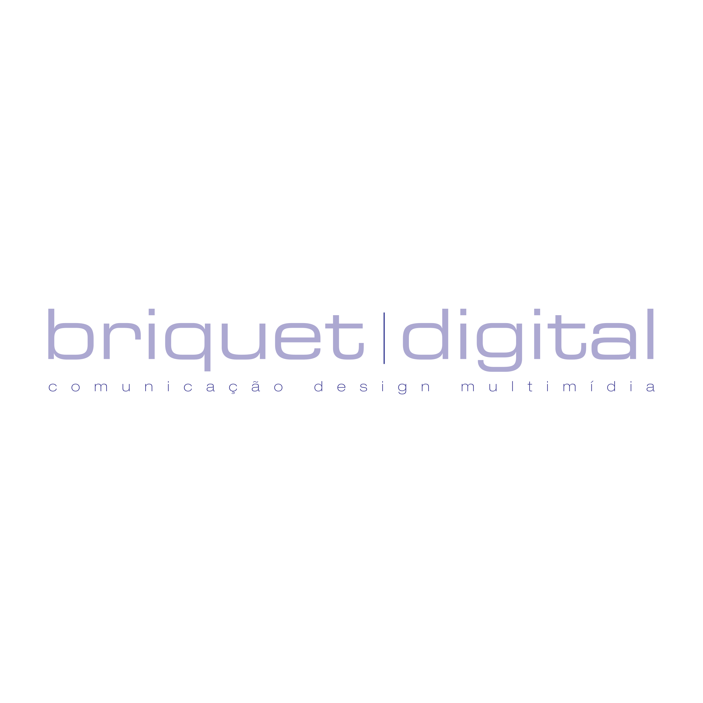 Briquet Digital 01 Logo PNG Transparent & SVG Vector - Freebie Supply