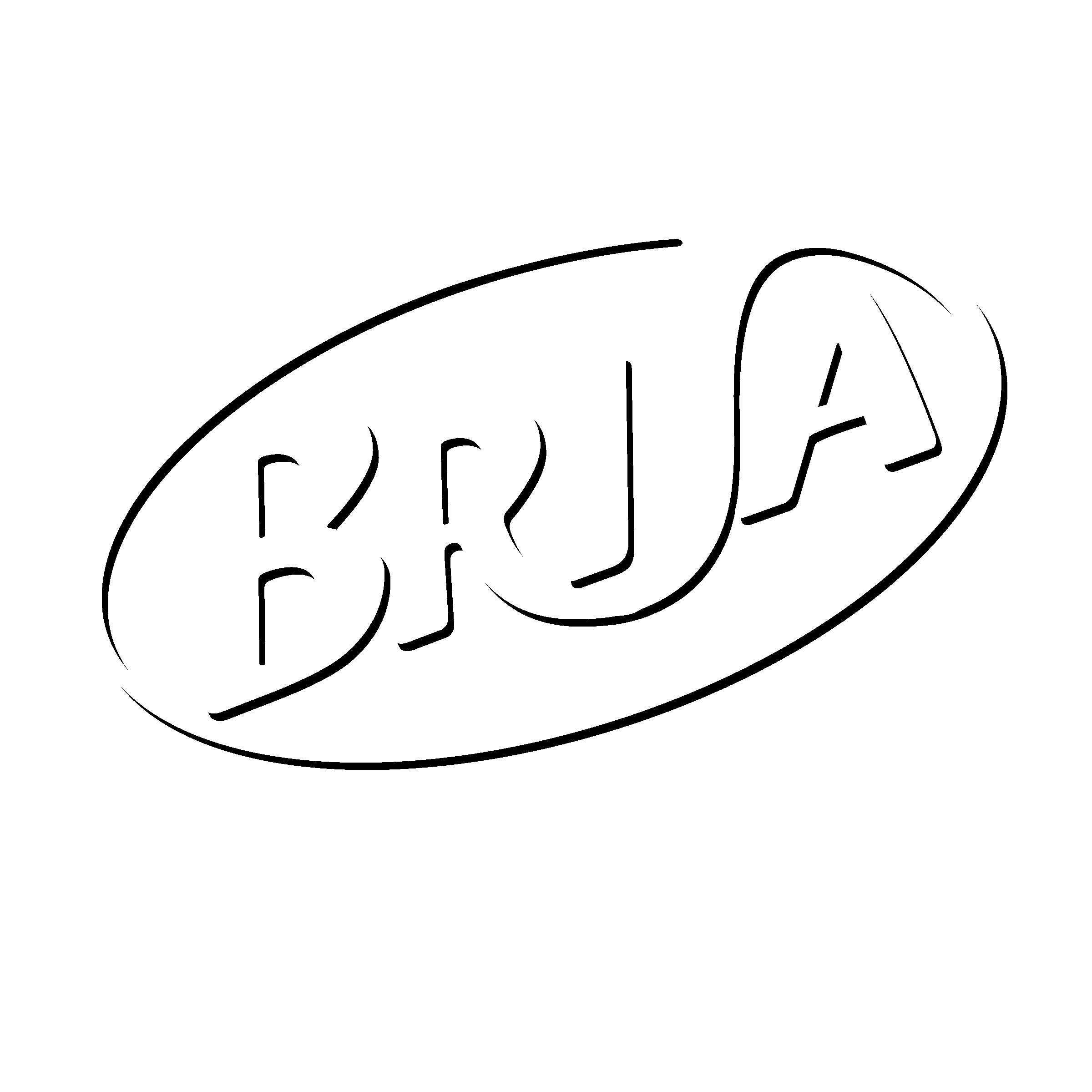 Brisa Logo PNG Transparent & SVG Vector - Freebie Supply