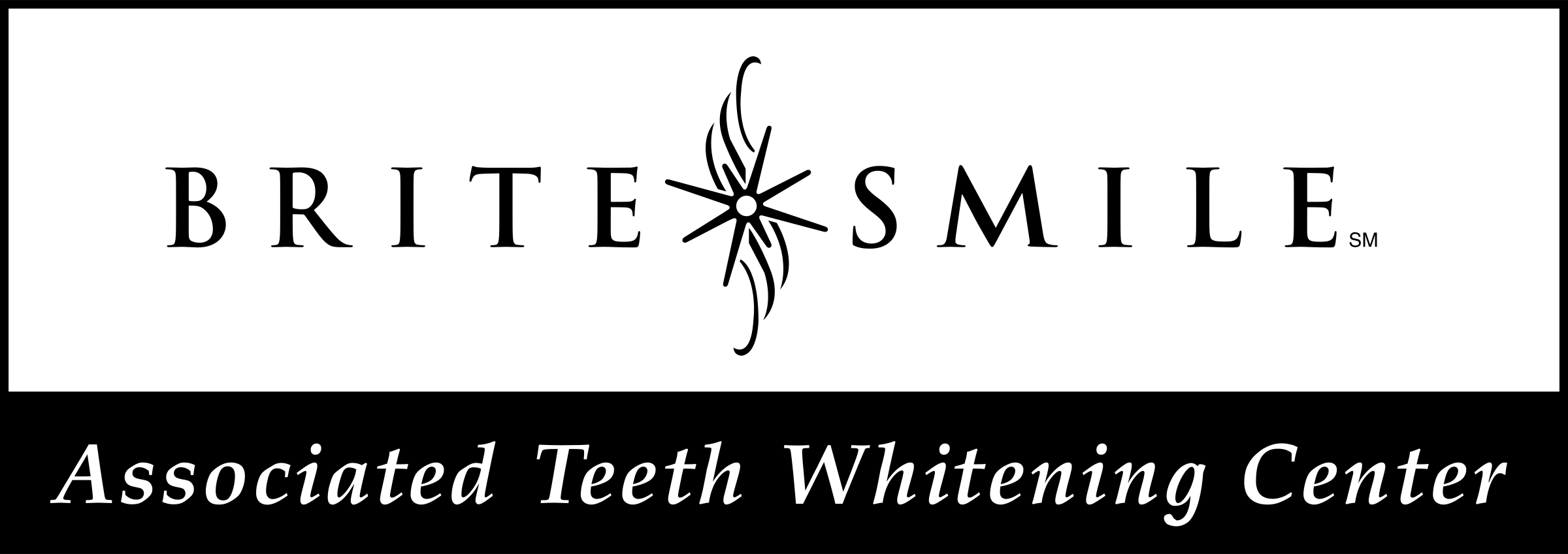 brite smile2 Logo PNG Transparent & SVG Vector - Freebie Supply