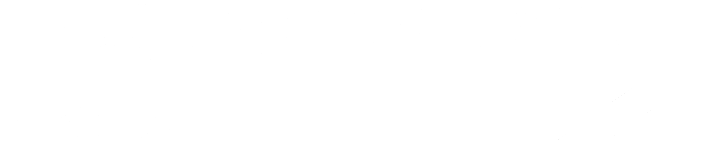 British Airways Engineering Logo PNG Transparent & SVG Vector - Freebie ...