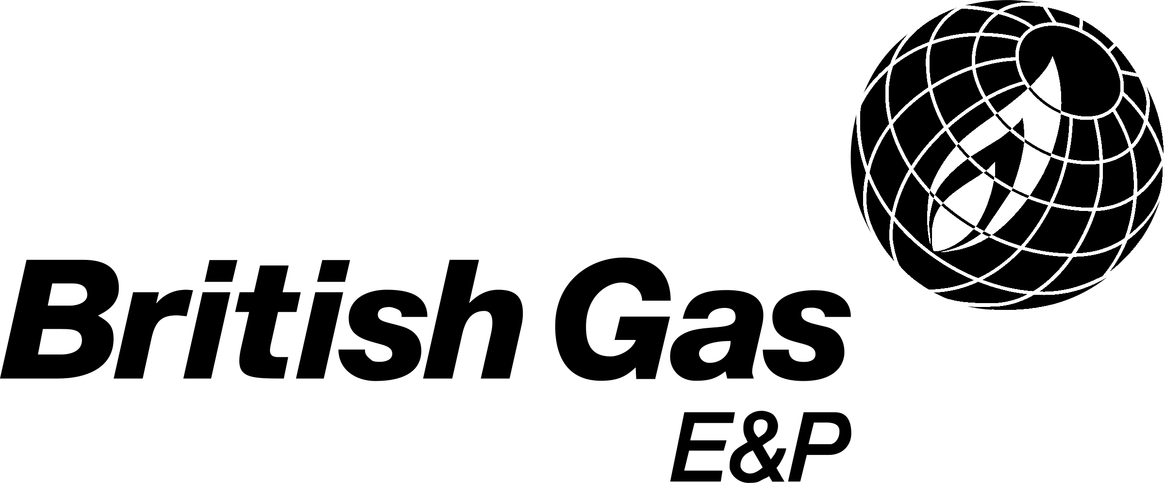 British Gas Logo PNG Transparent & SVG Vector - Freebie Supply