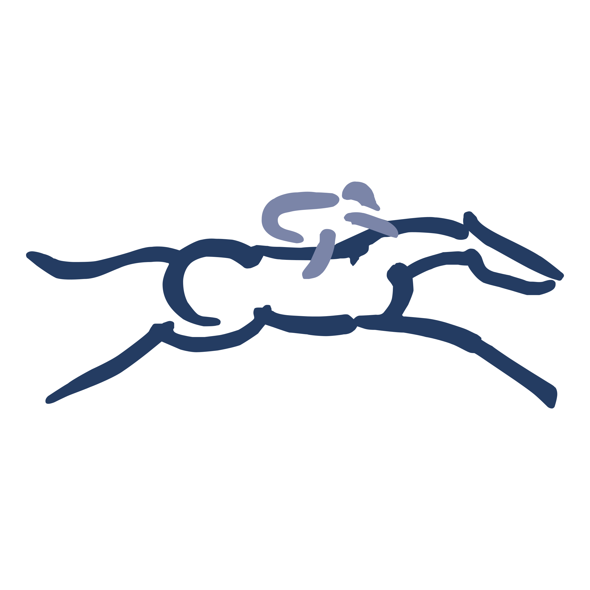 British Racing School Logo PNG Transparent & SVG Vector - Freebie Supply