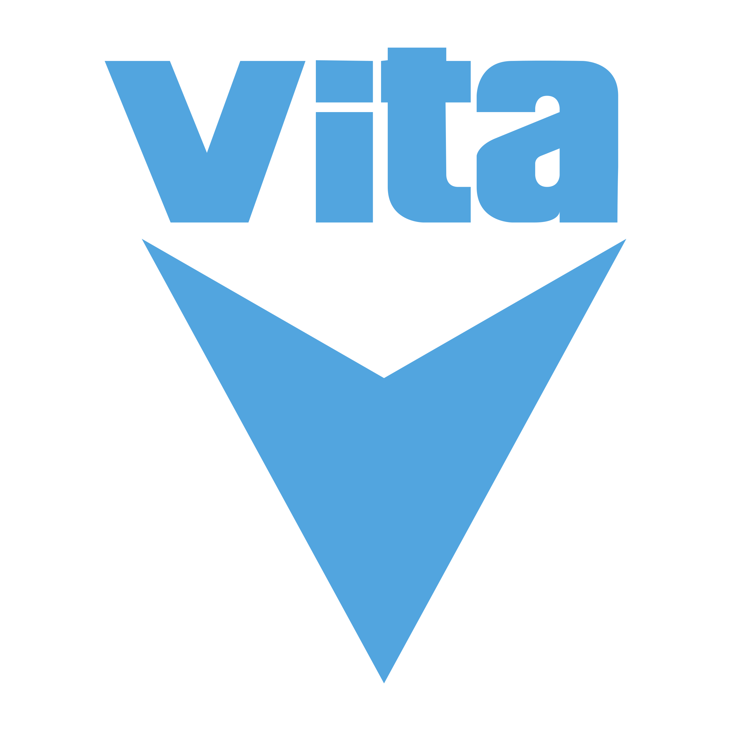 Poste Vita Logo