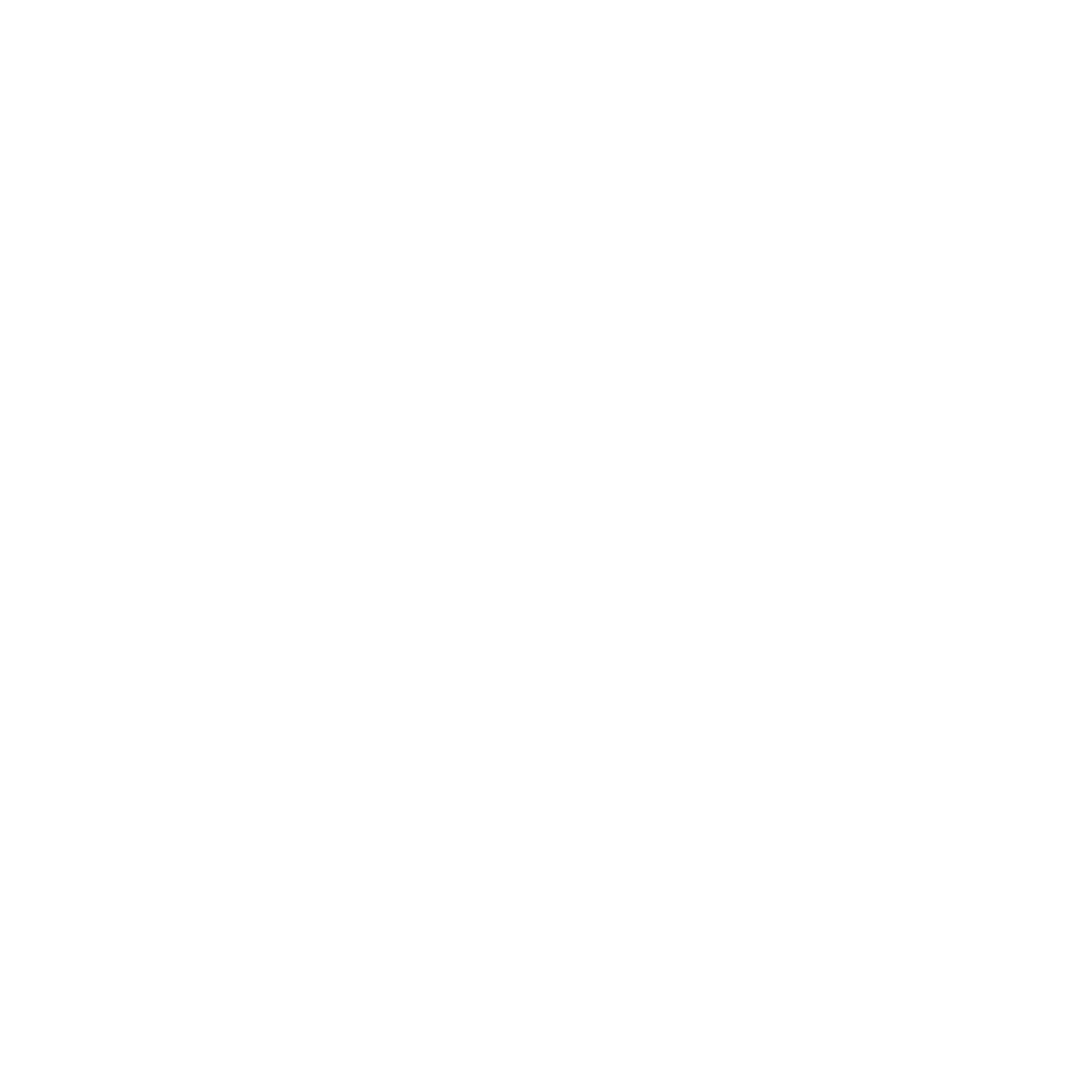 Briz Mebel 01 Logo PNG Transparent & SVG Vector - Freebie Supply