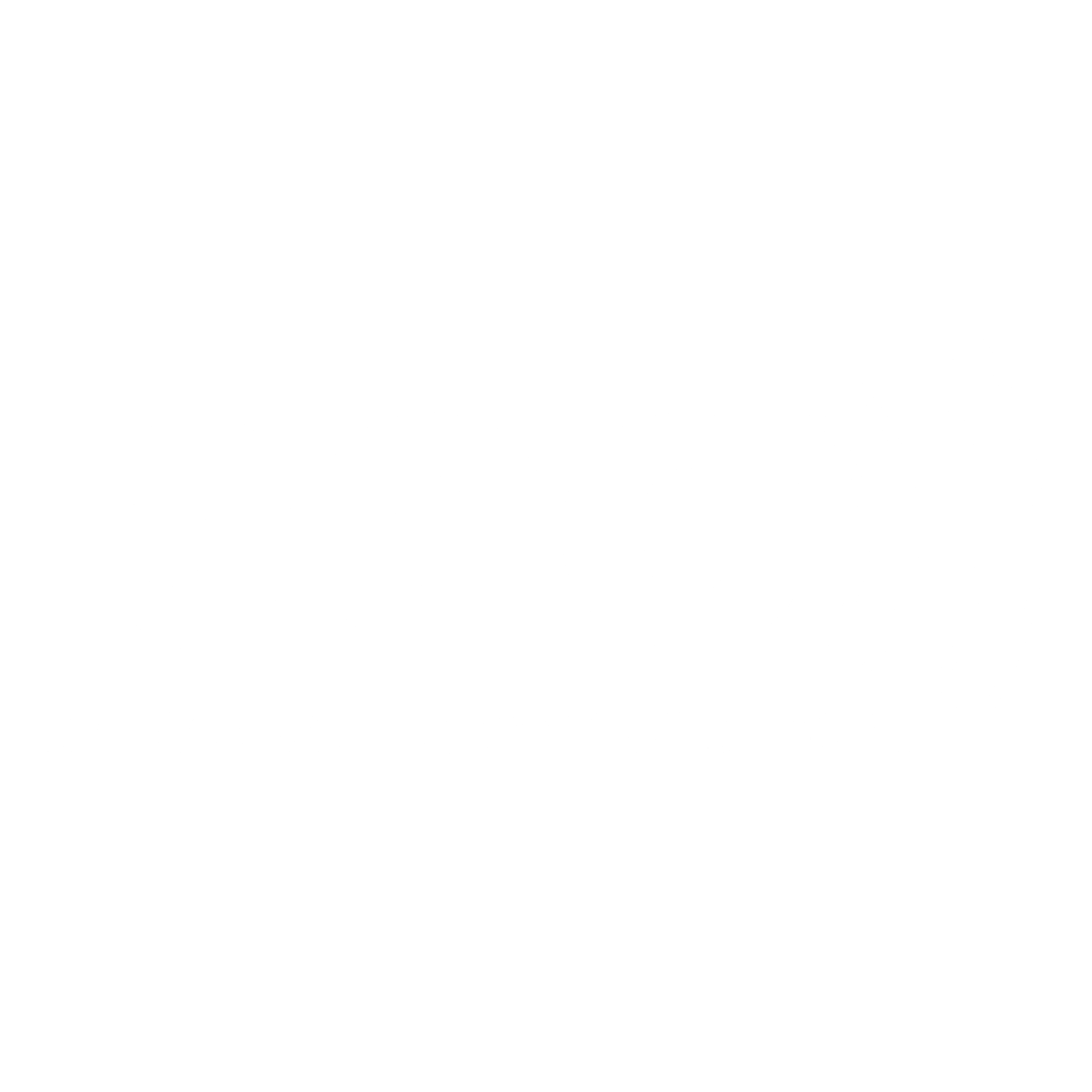 Broadcasting Center Europe 01 Logo PNG Transparent & SVG Vector ...