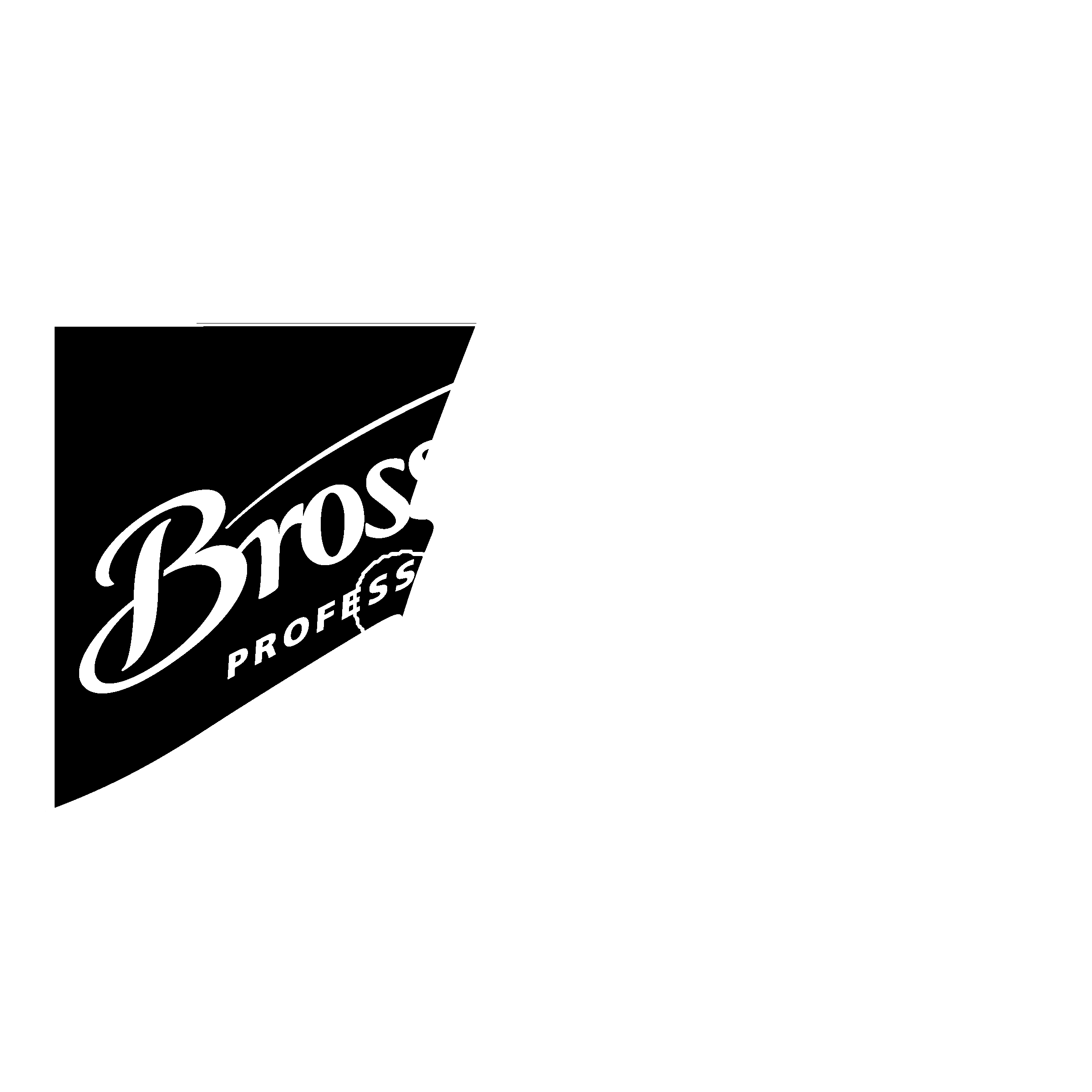 Brossard Logo PNG Transparent & SVG Vector - Freebie Supply