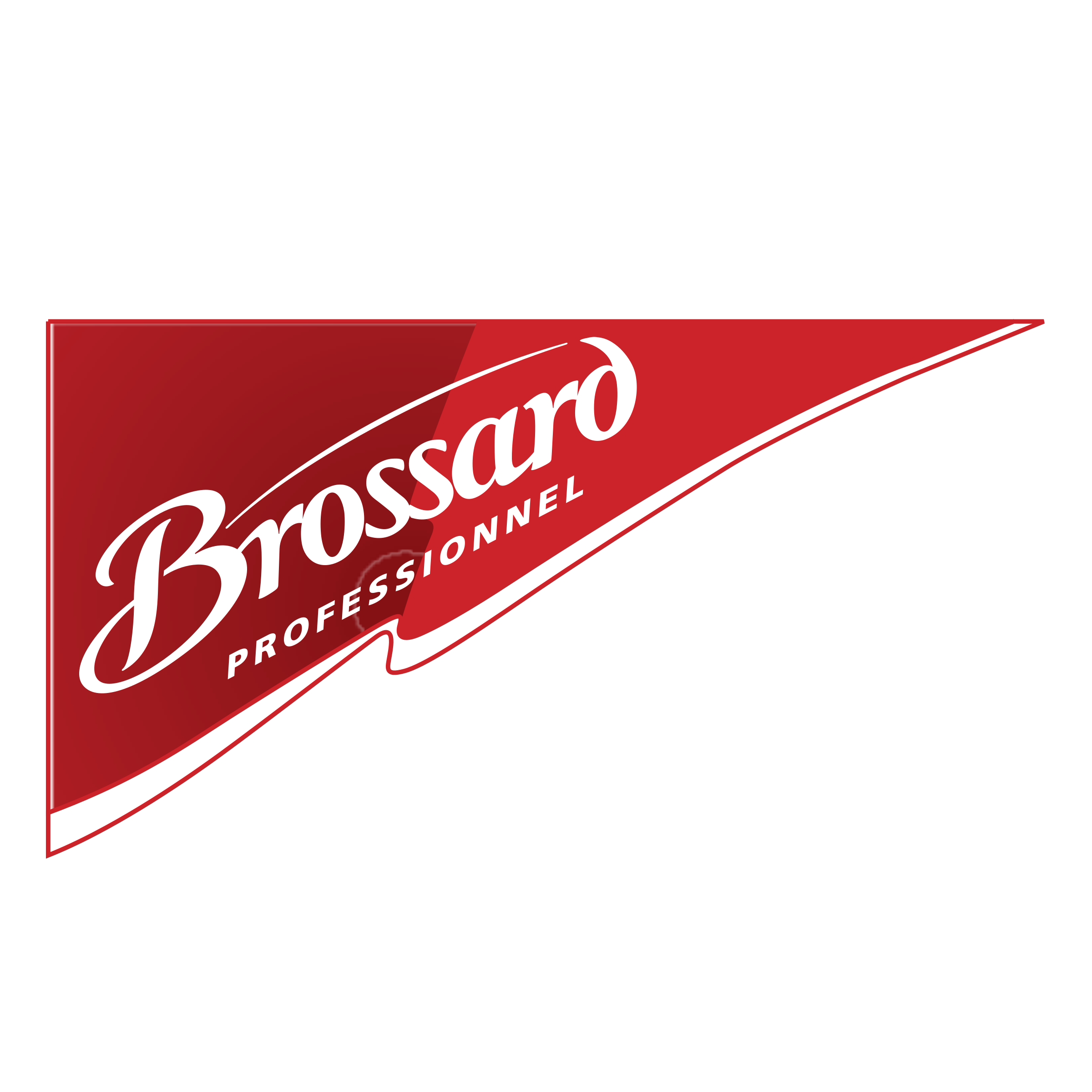 Brossard Logo PNG Transparent & SVG Vector - Freebie Supply