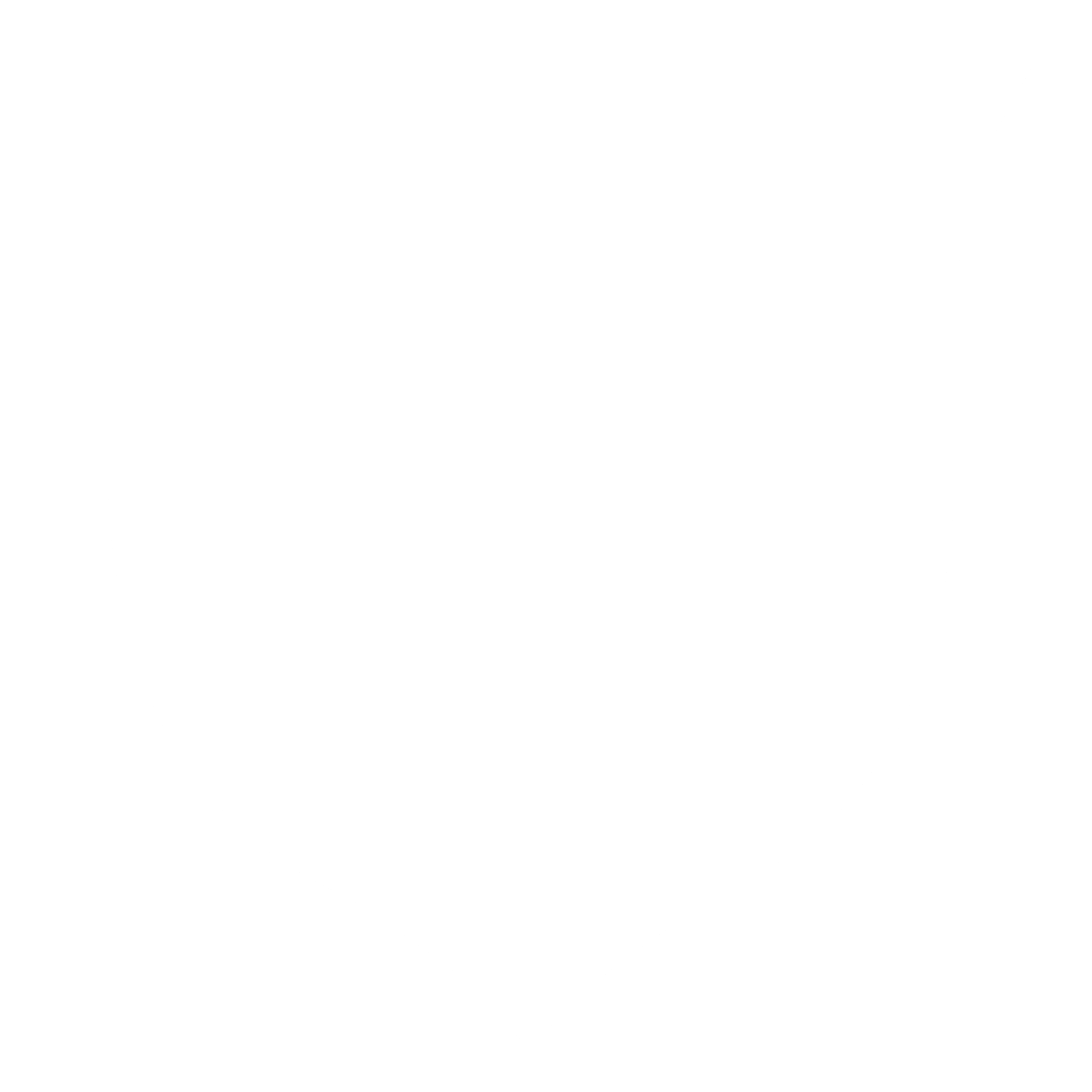 Brotnjo Logo PNG Transparent & SVG Vector - Freebie Supply