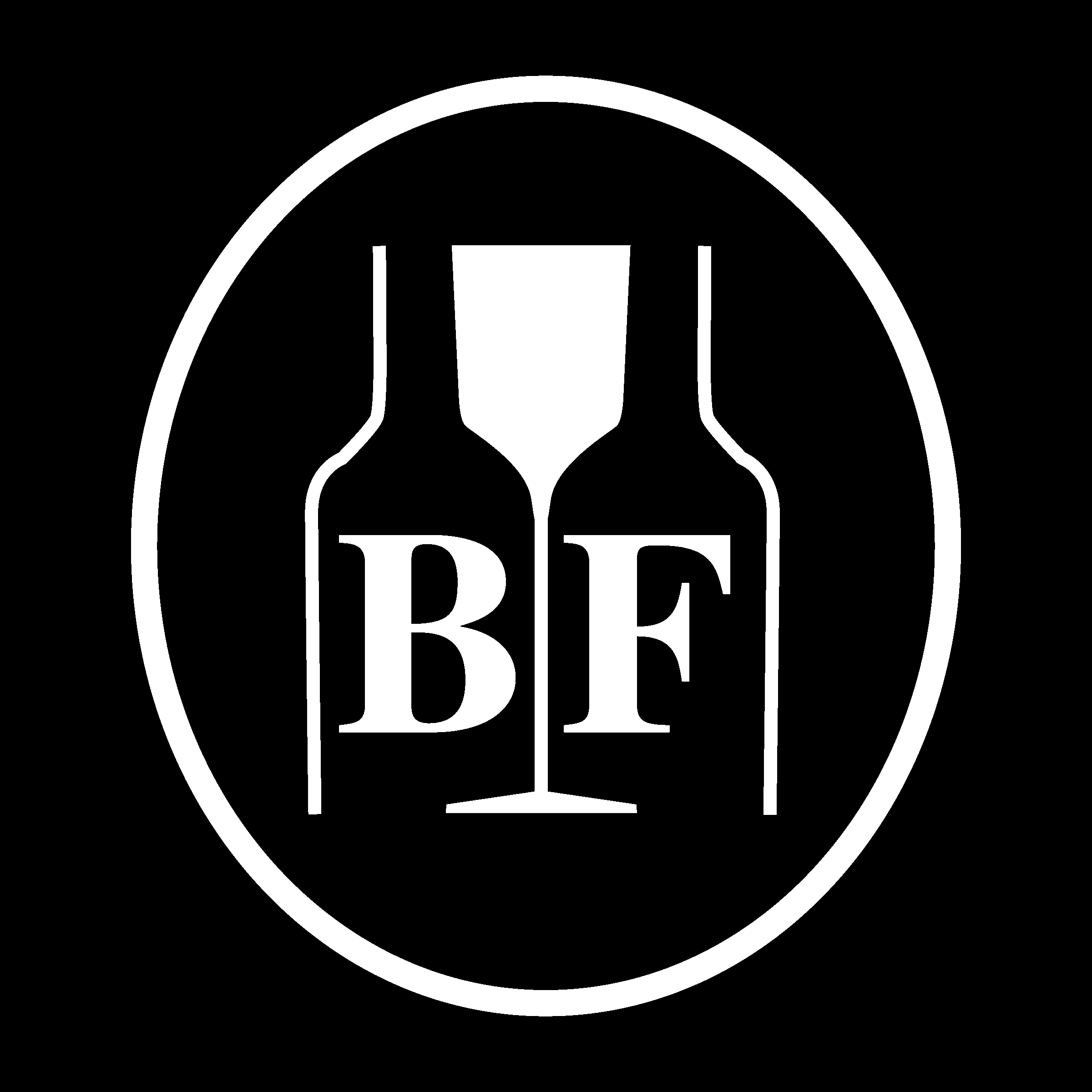 Brown Forman Logo PNG Transparent & SVG Vector - Freebie Supply