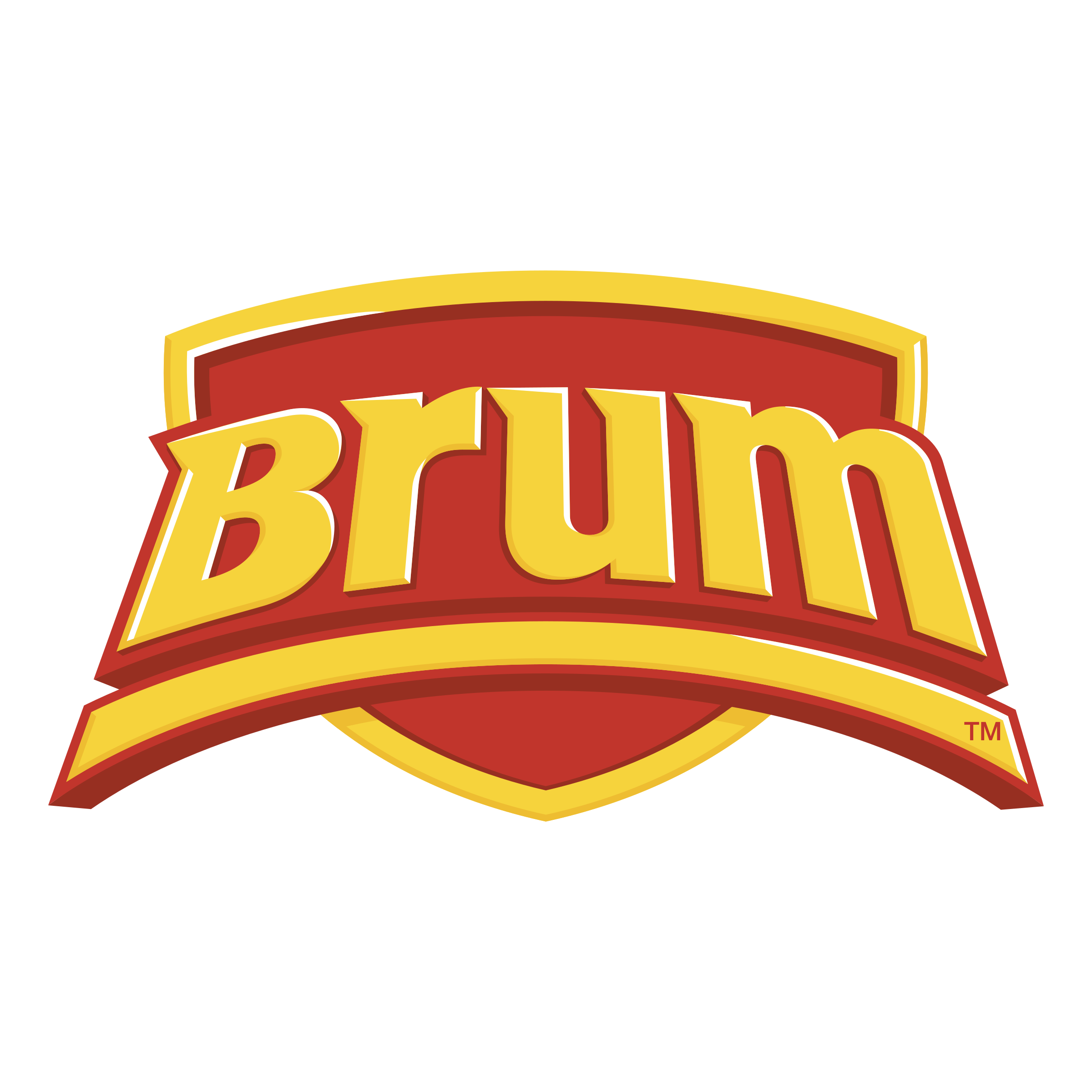 Brum Logo PNG Transparent & SVG Vector - Freebie Supply